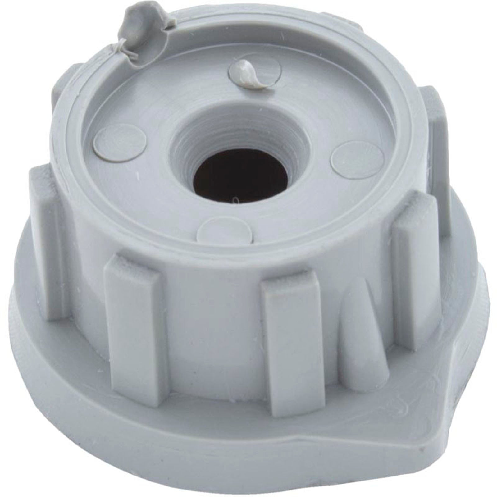 Rotary Switch Knob, Cal Spas – PST Pool Supplies