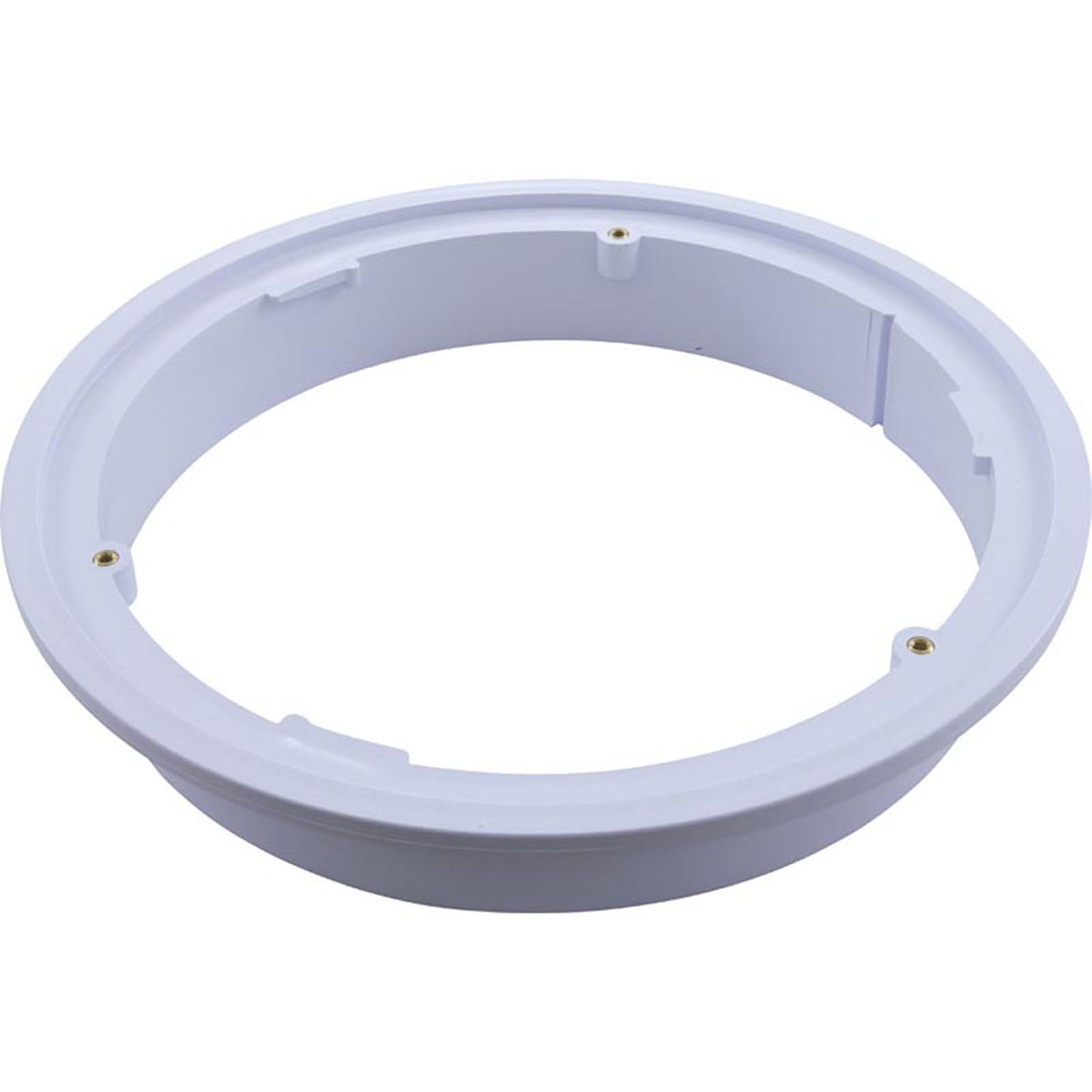 Skimmer Collar, Jacuzzi PMT Series – PST Pool Supplies