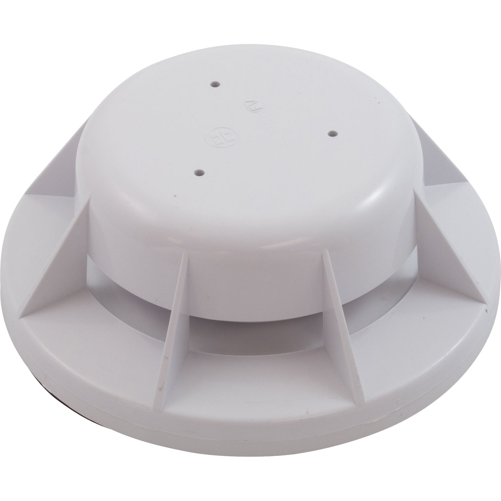 Skimmer Float Valve, Hayward SP1070 – PST Pool Supplies