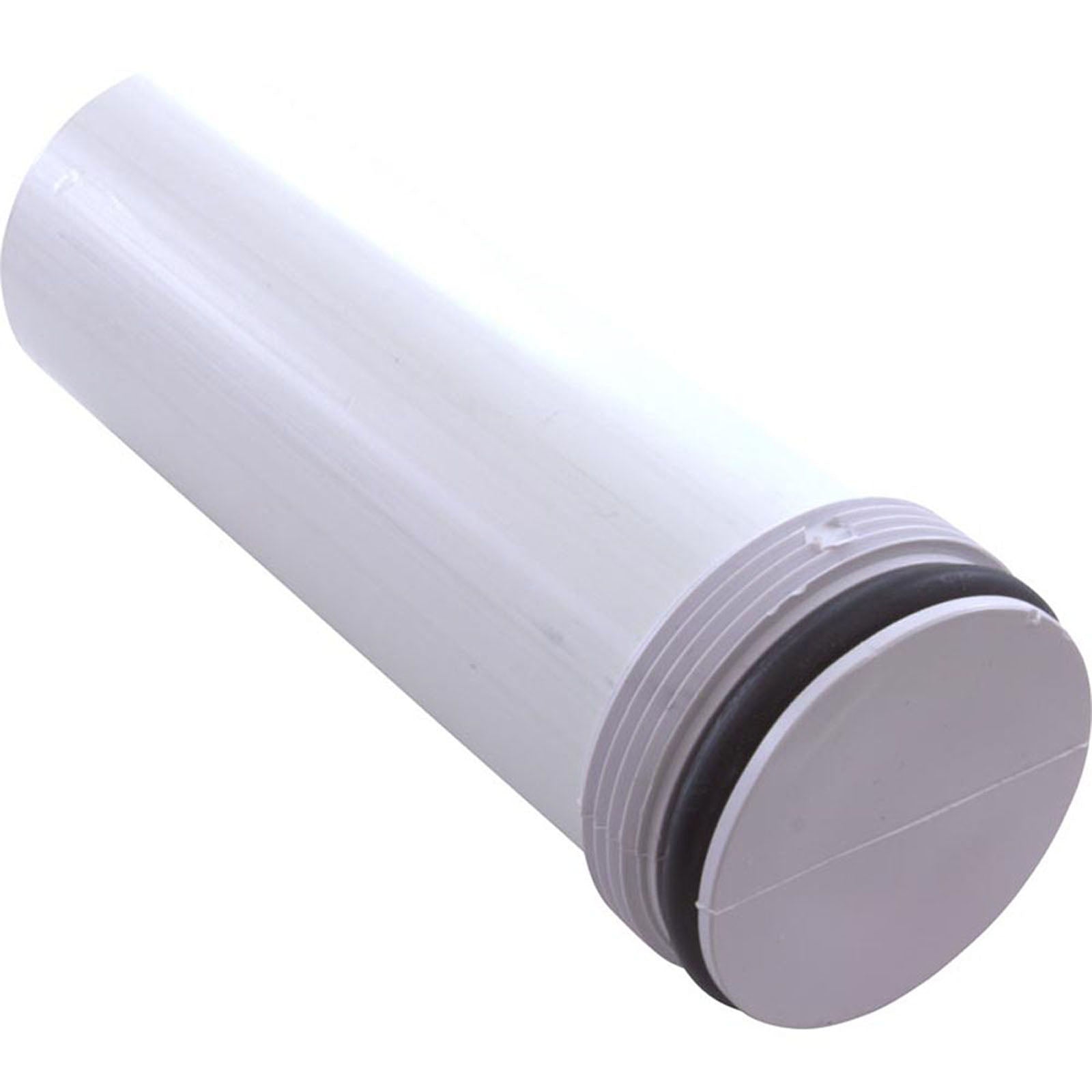 Herramienta, tapón de prueba, Hayward Jet Air III – PST Pool Supplies