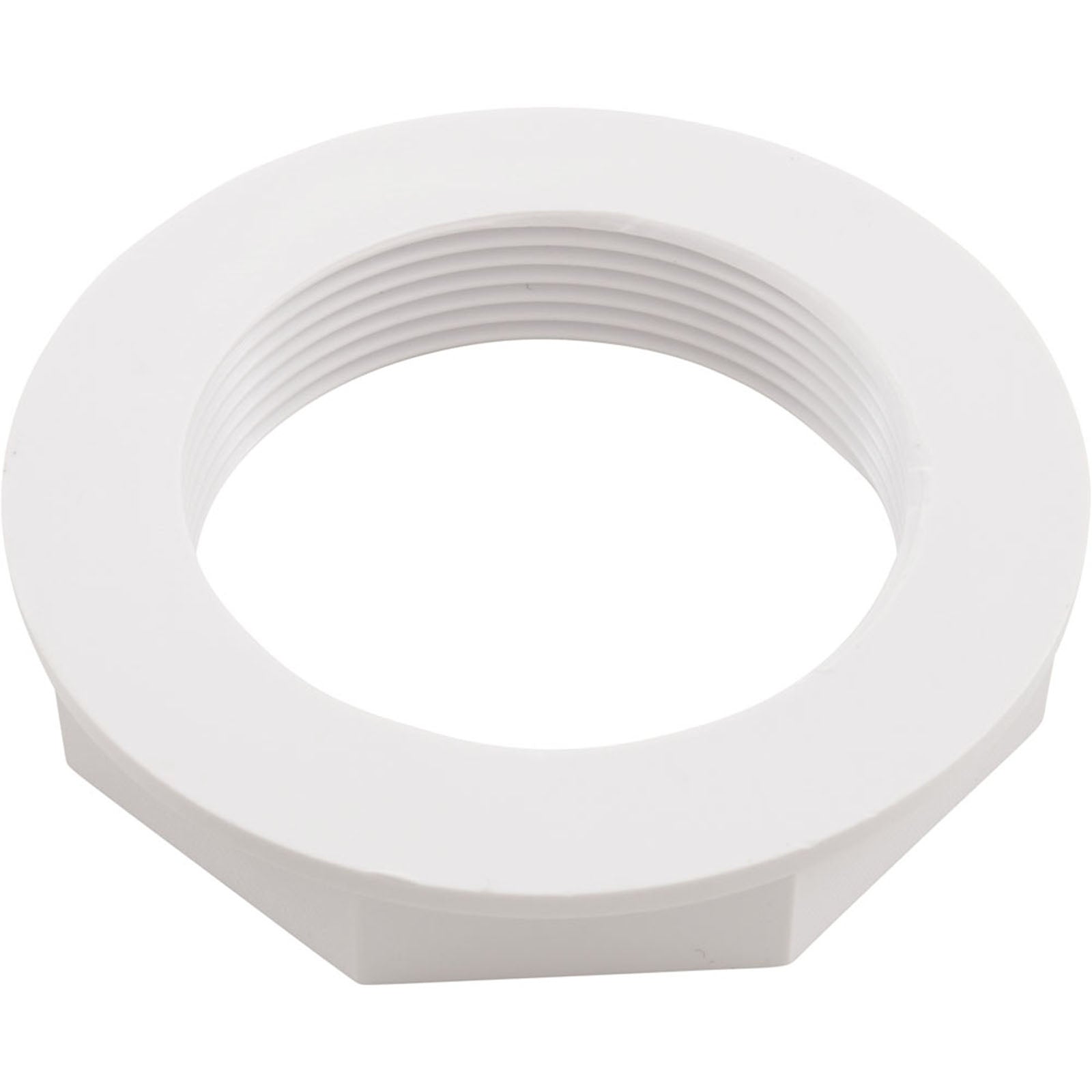 Flanged Nut, Hayward, Inlet Fitting – PST Pool Supplies