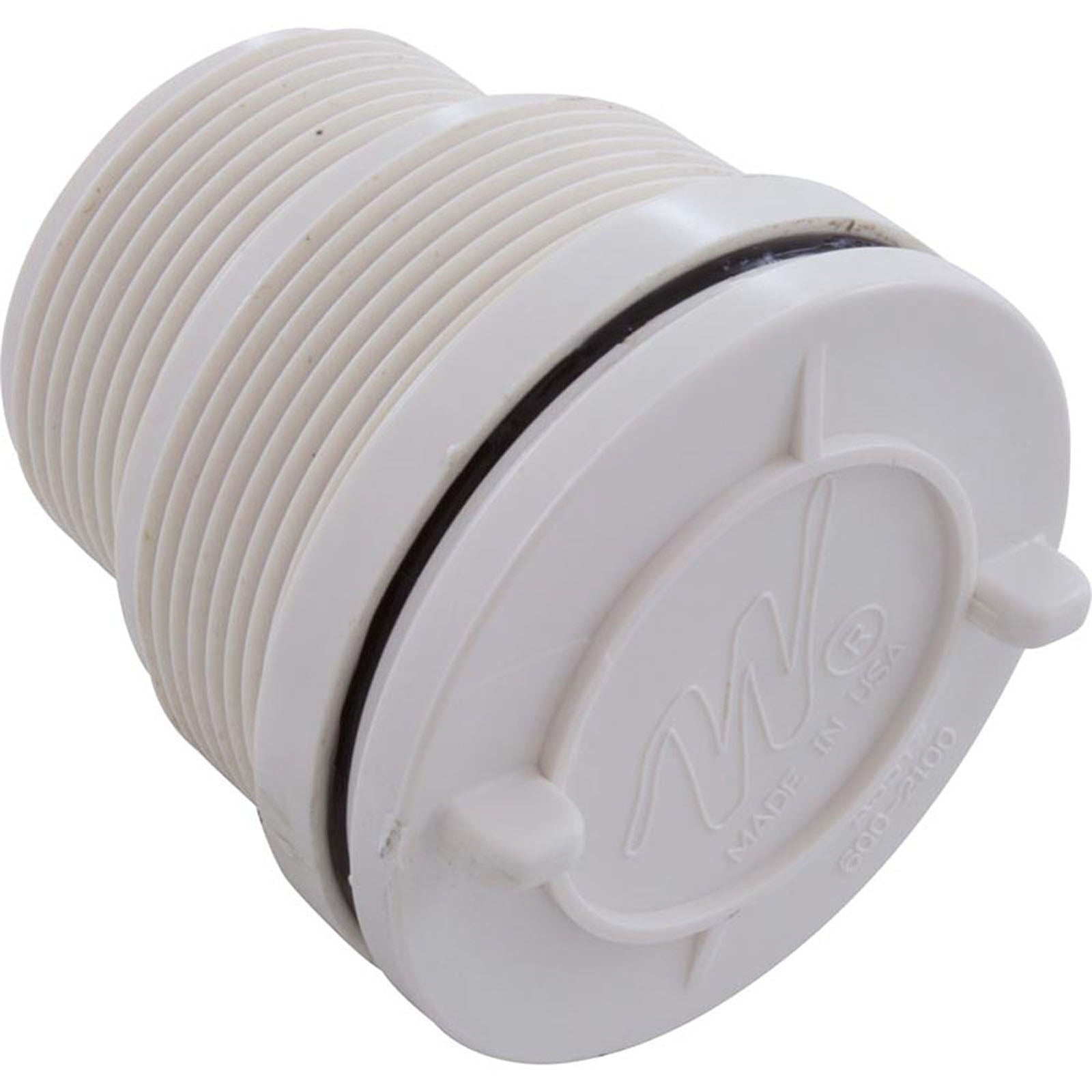 Hydrostatic Relief Valve, Waterway, 1-1/2"fpt – PST Pool Supplies