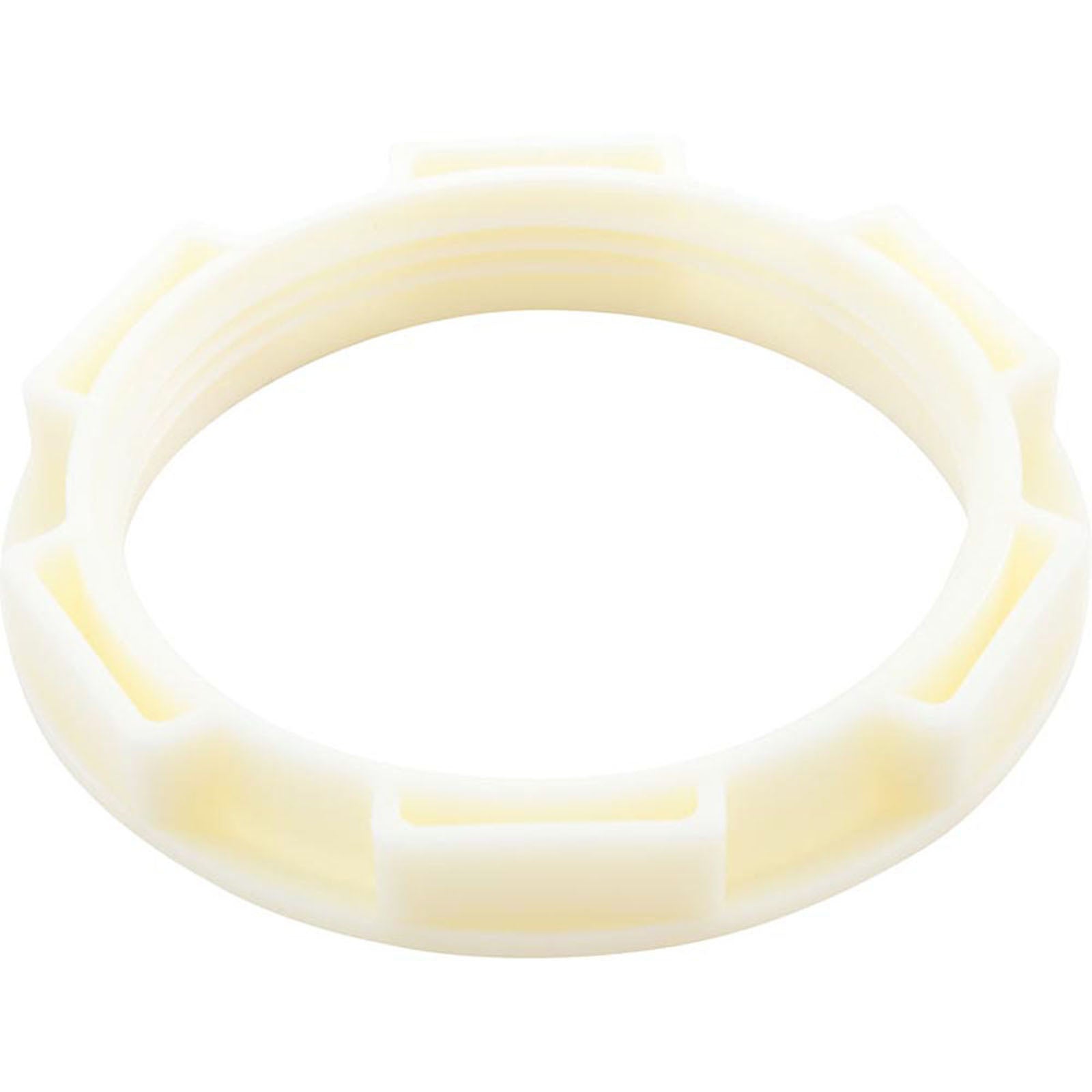 Nut, Jet Body, JWB HTC/AMH – PST Pool Supplies