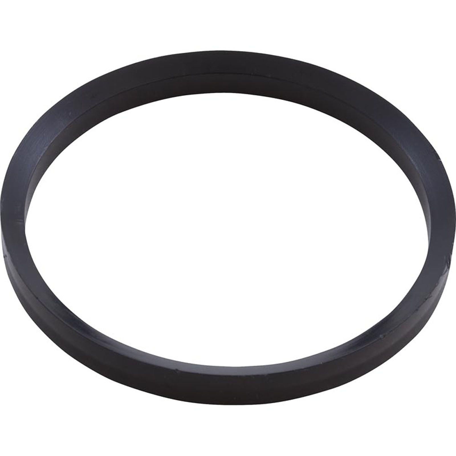 Compensator Ring, Wall Thickness, JWB HTC/AMH – PST Pool Supplies