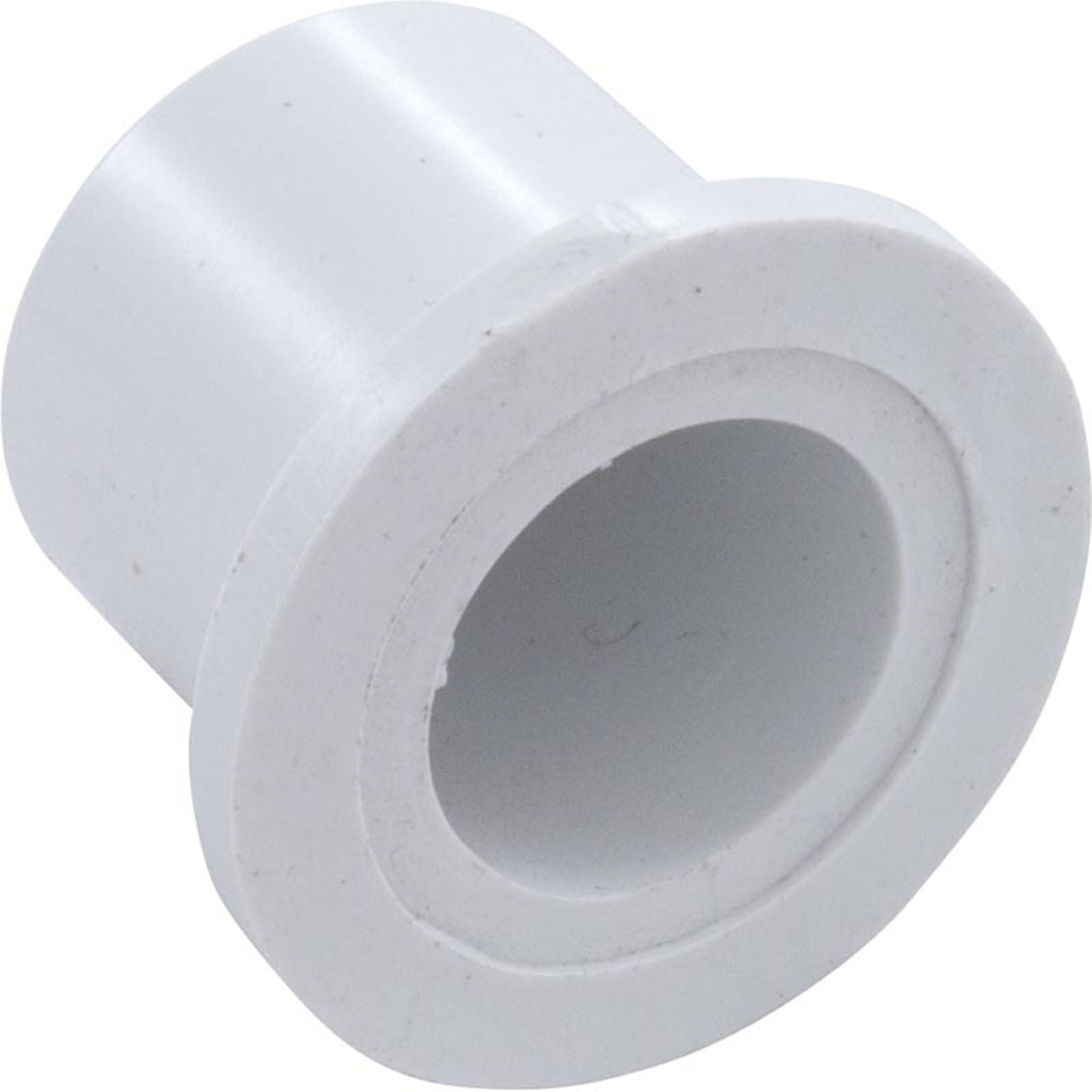 Plug, JWB HTC, 1/2" Spigot – PST Pool Supplies