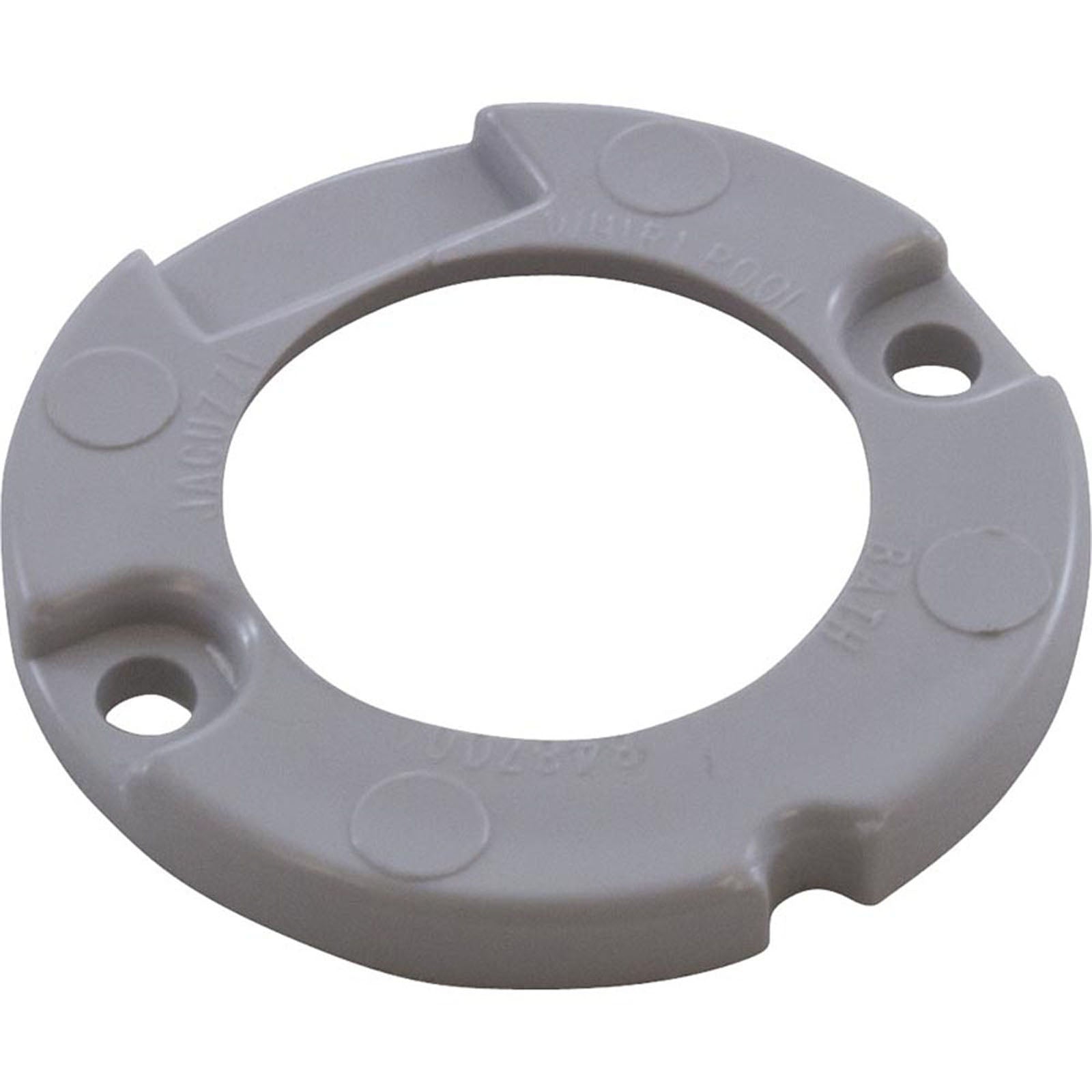Seat Ring, for O-Ring, JWB BMH – PST Pool Supplies