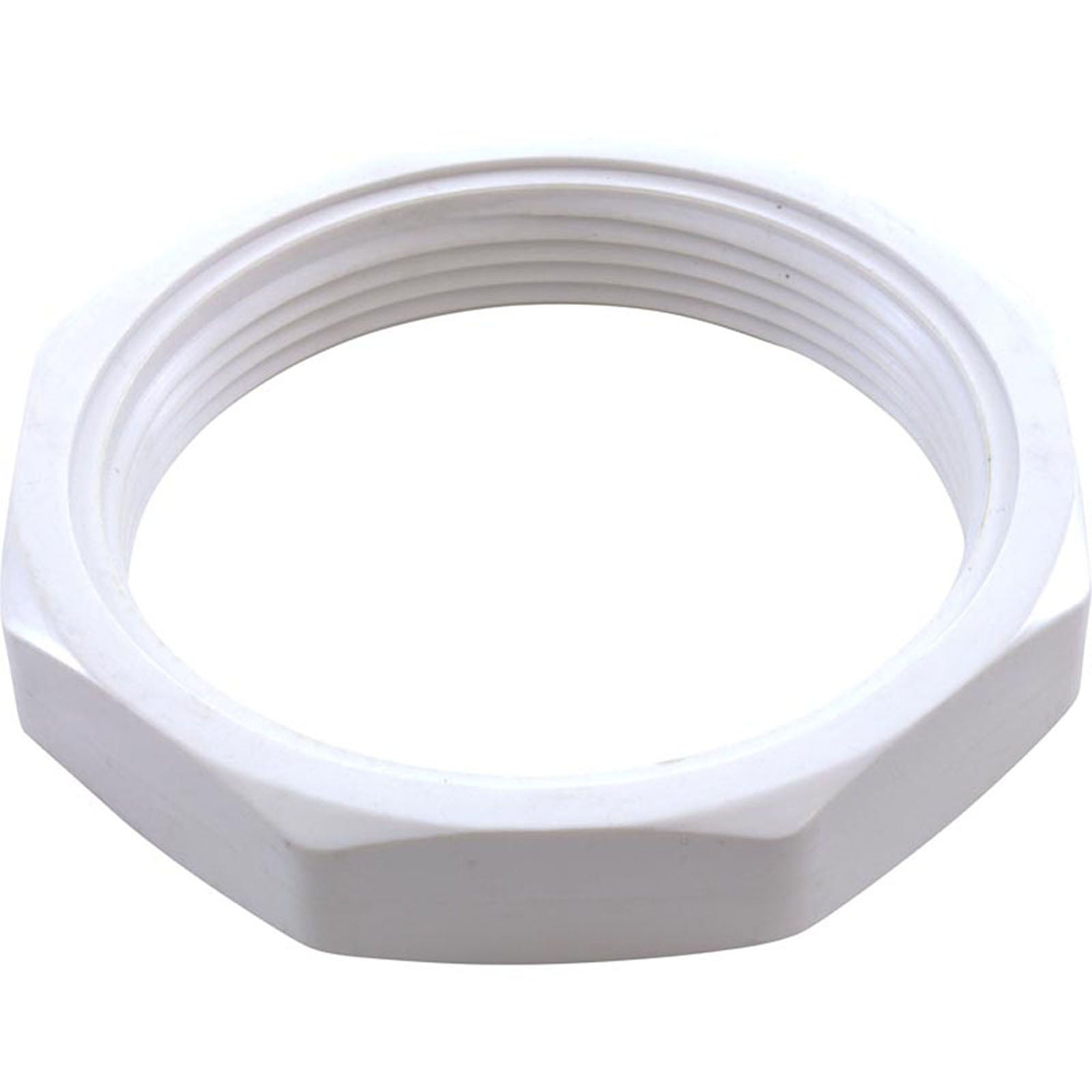 Nut, CMP Crossfire 5" – PST Pool Supplies