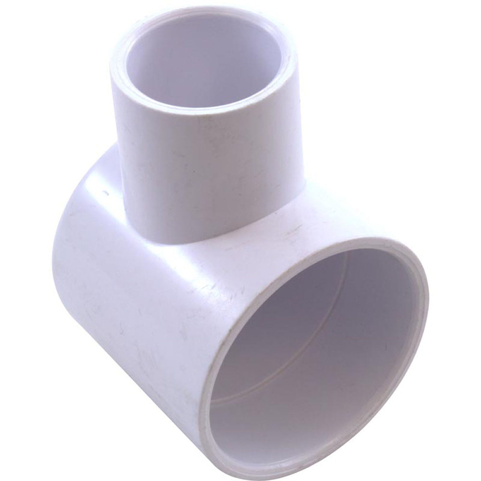 Adapter, CMP Crossfire 5", Water – PST Pool Supplies