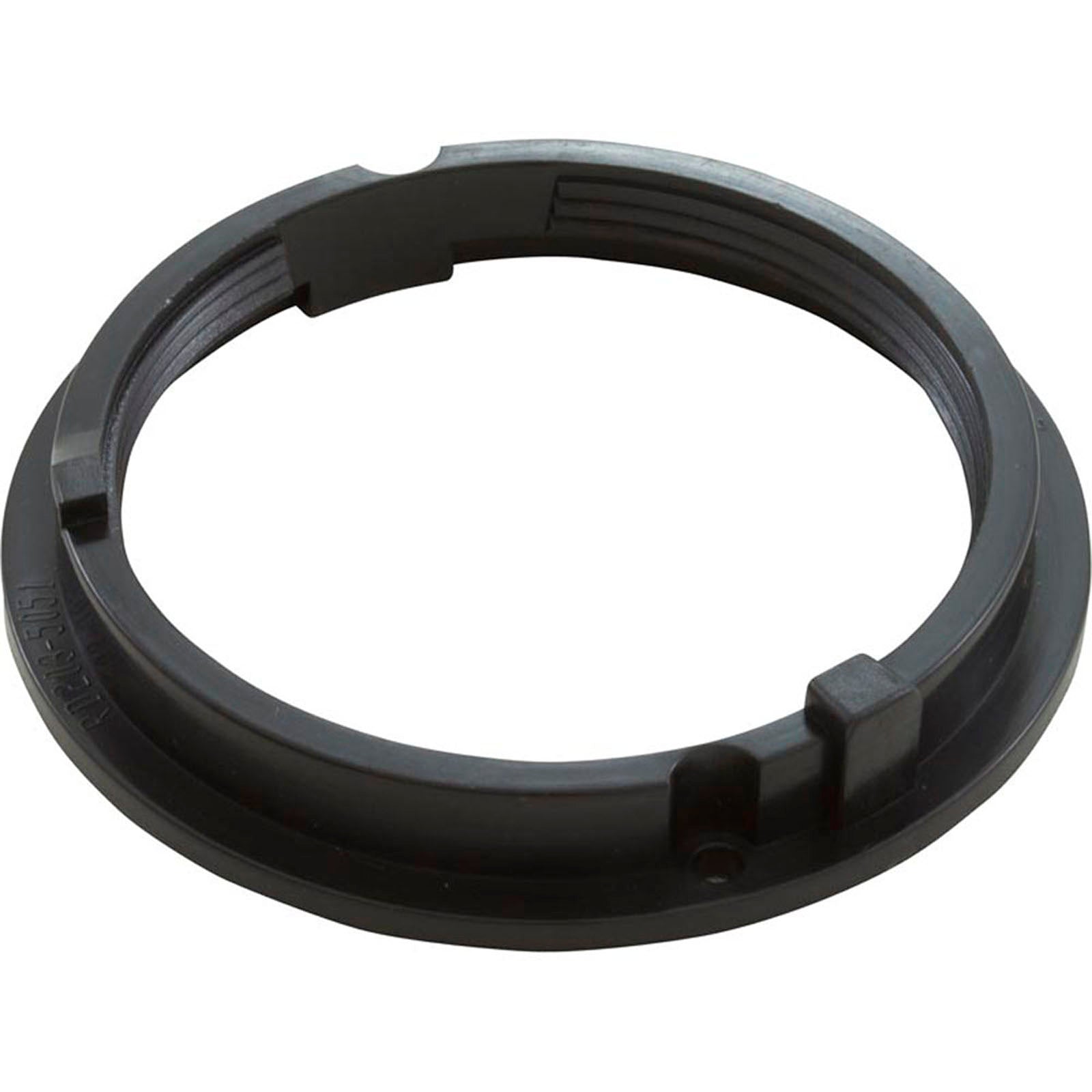 Retaining Ring, Rising Dragon Quantum, 5" Jet Body – PST Pool Supplies