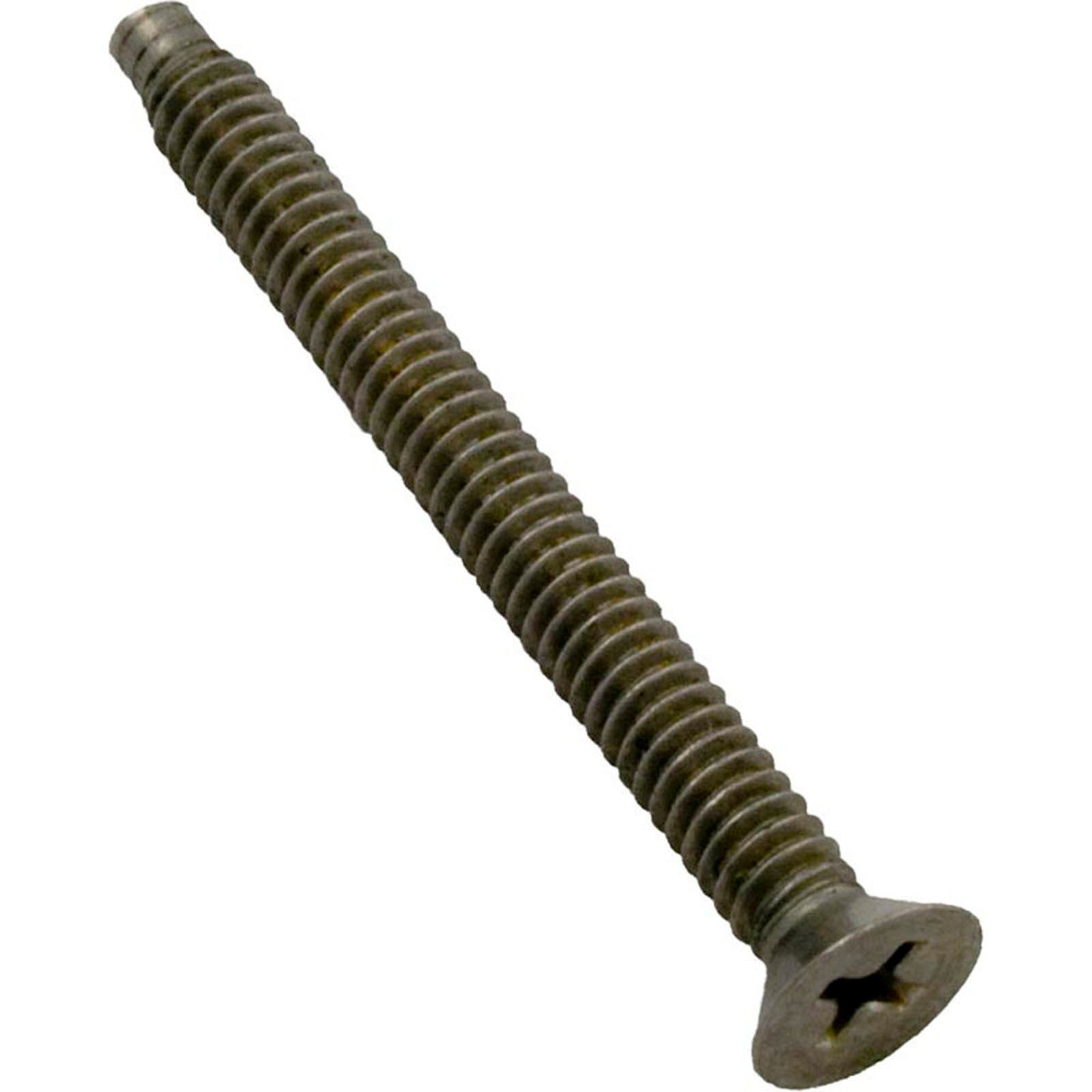 Light Leader Screw, Sta Rite, Sunsaver – PST Pool Supplies