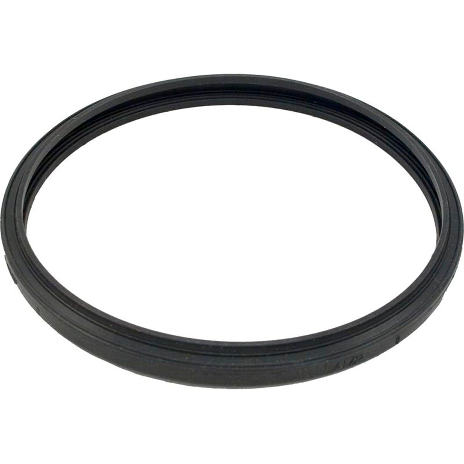 Light Lens Gasket, Sta Rite, Sunbrite, Sunglow – PST Pool Supplies