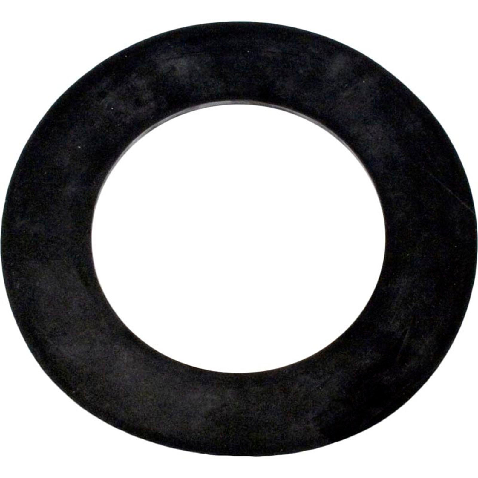 Light Wall Fitting Gasket, Sta Rite, Sunstar – PST Pool Supplies