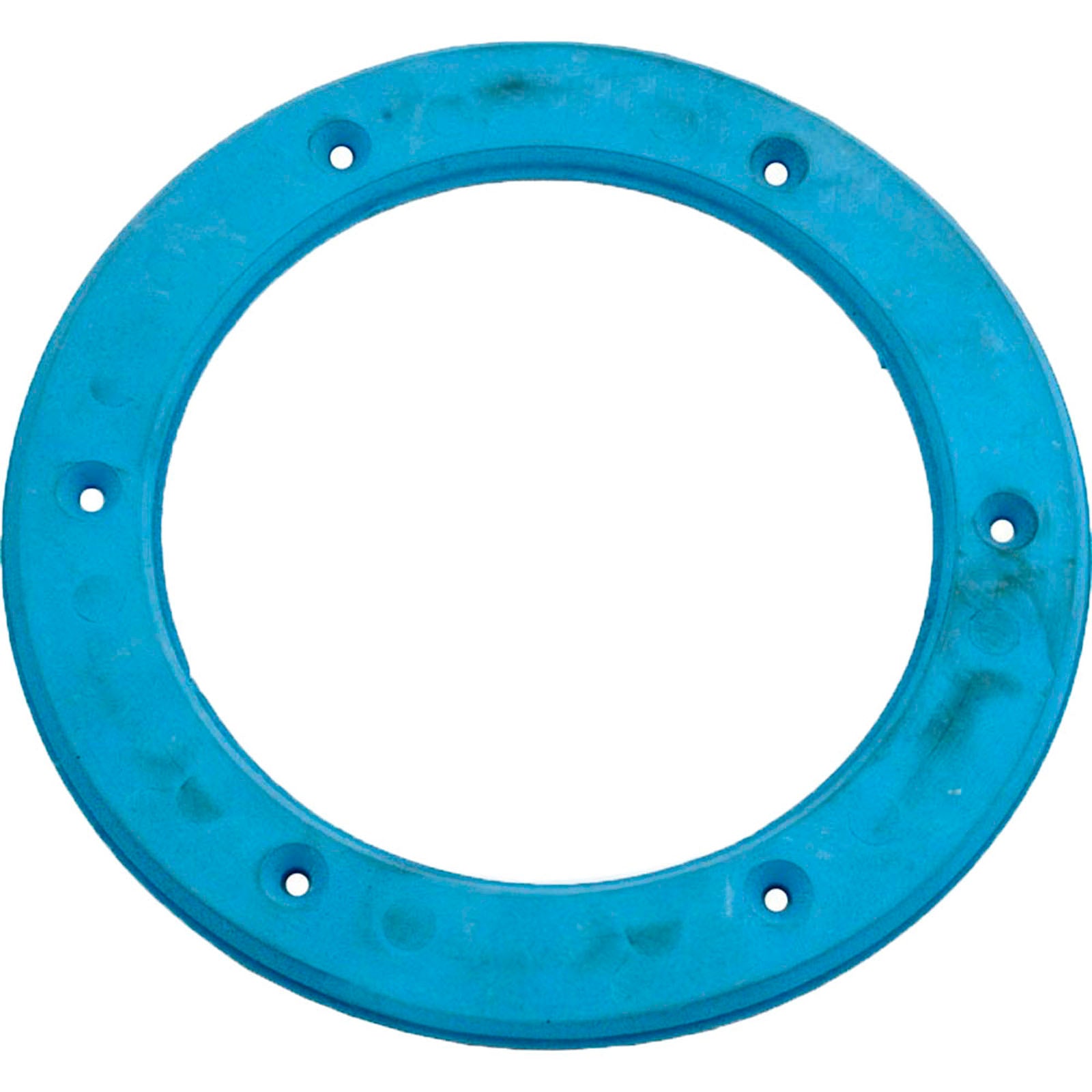 Light Niche Ring Gasket, Sta Rite, Small – PST Pool Supplies
