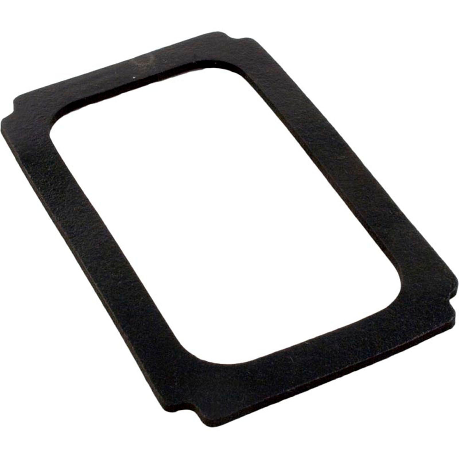 Gasket, Pentair American Products Junction Box – PST Pool Supplies