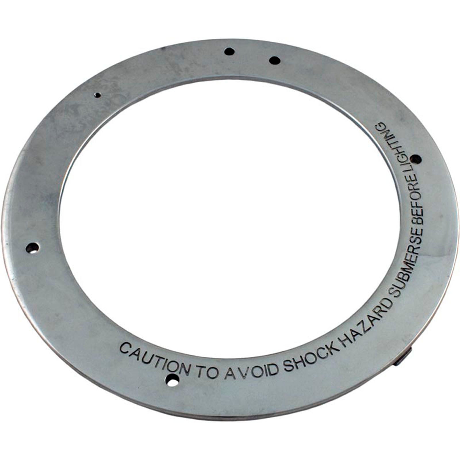 Light Face Plate, Hayward, SP0503, SP0504 – PST Pool Supplies