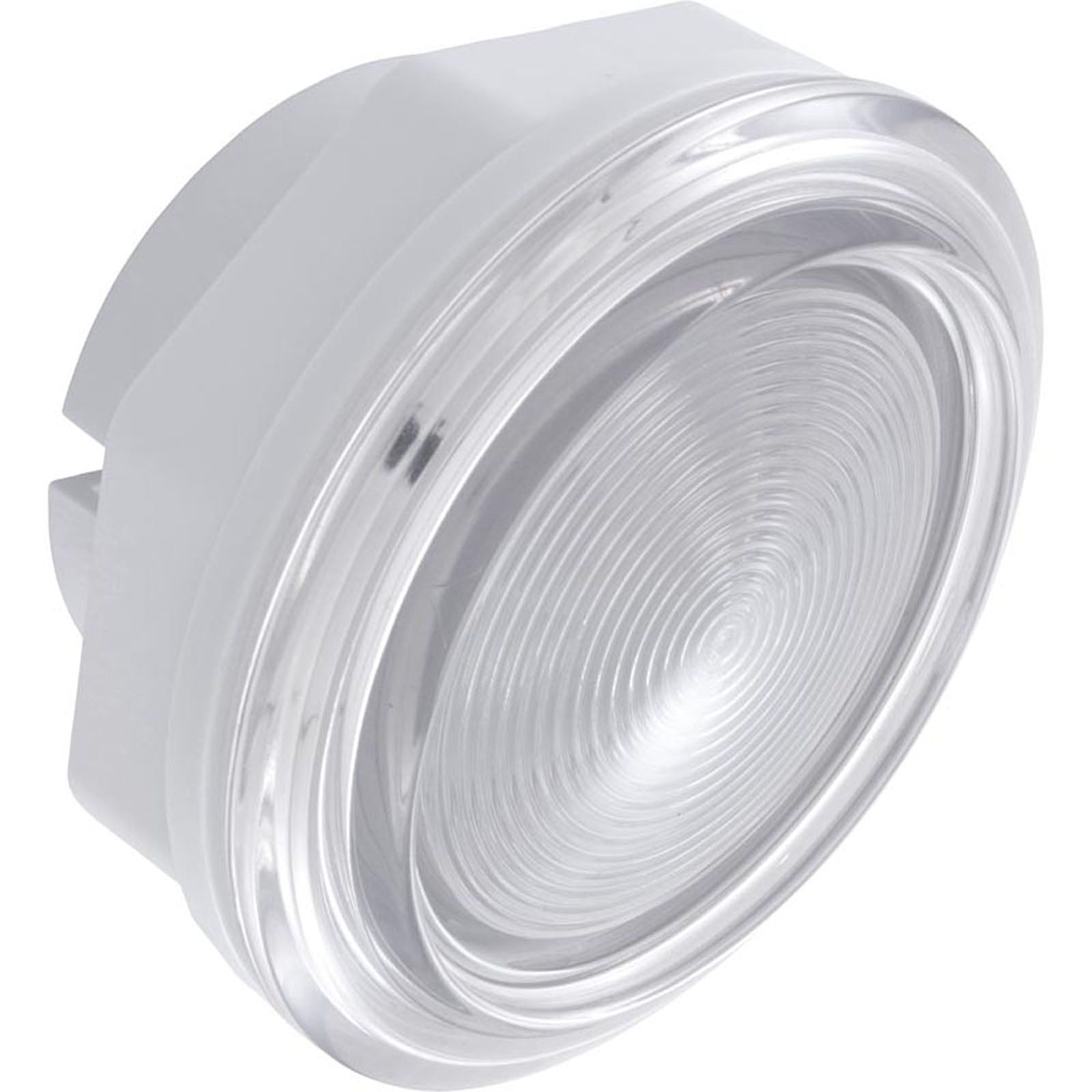 Light Housing Assembly, Rising Dragon, 3-3/4"hs, 5"fd – PST Pool Supplies