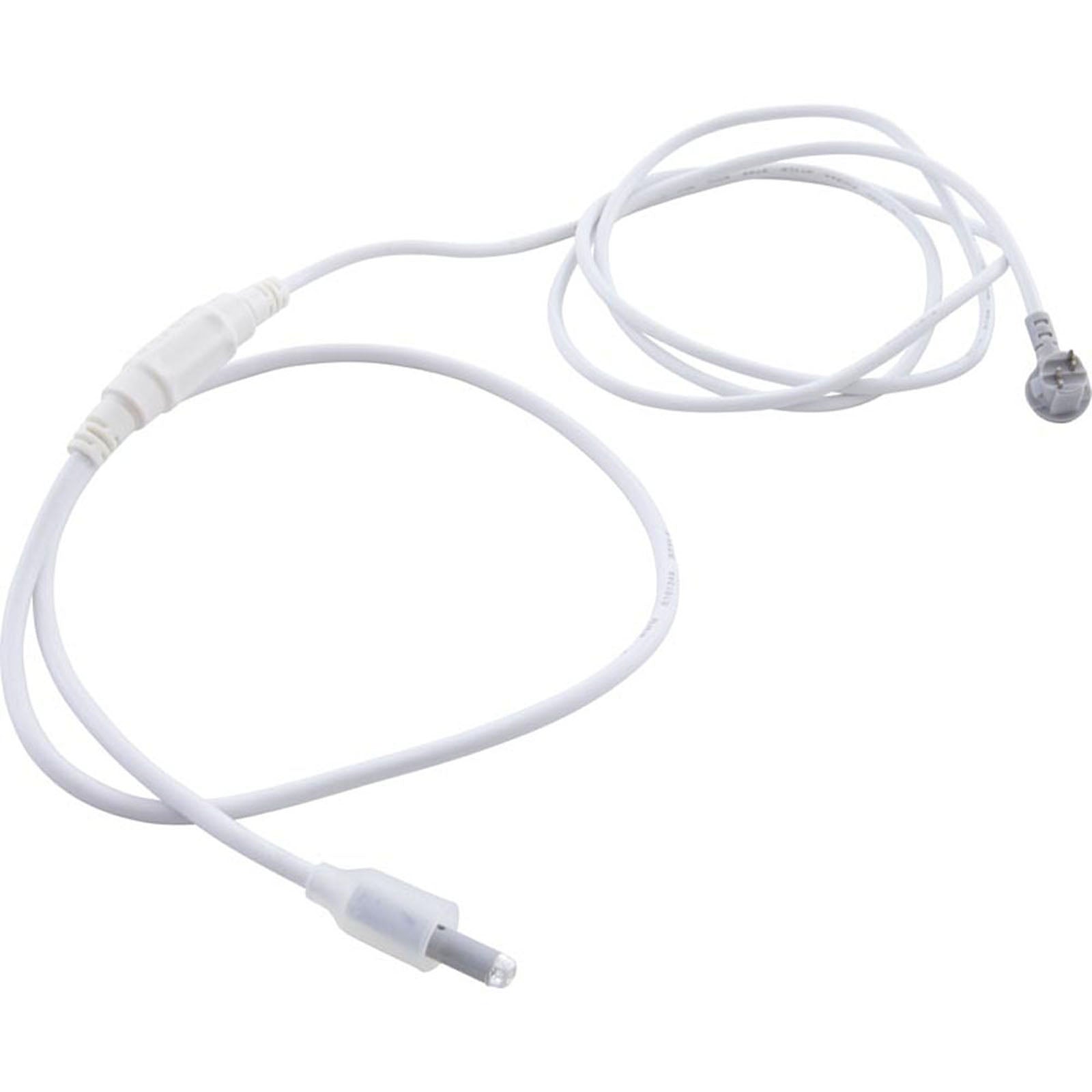 Replacement Bulb, RD, 2-Wire, Mini POL, Single LED, 61" – PST Pool Supplies