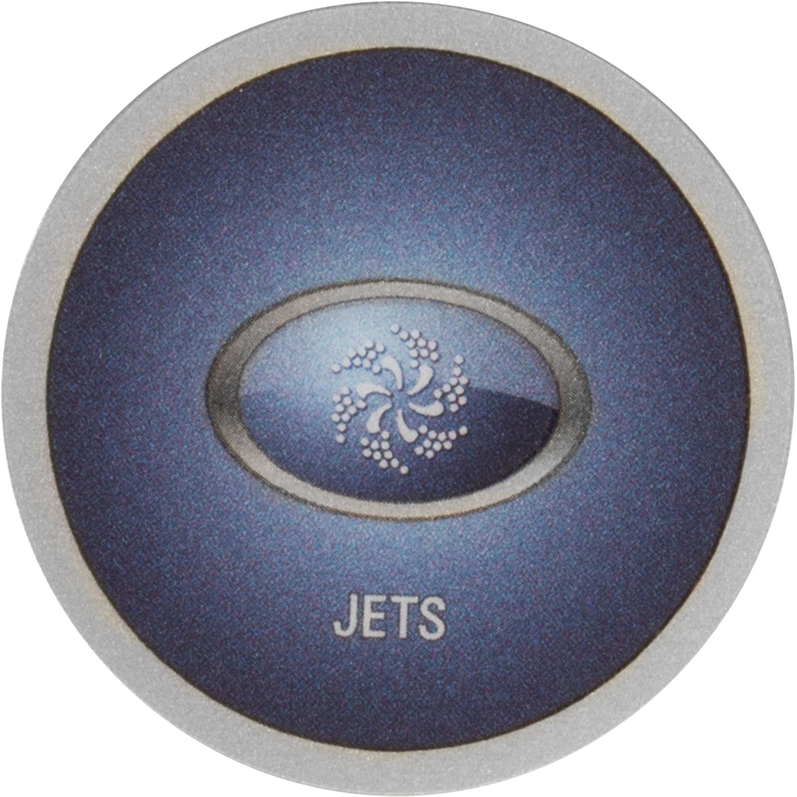 Overlay, Balboa Water Group, Auxiliary, AX10, Jets – PST Pool Supplies