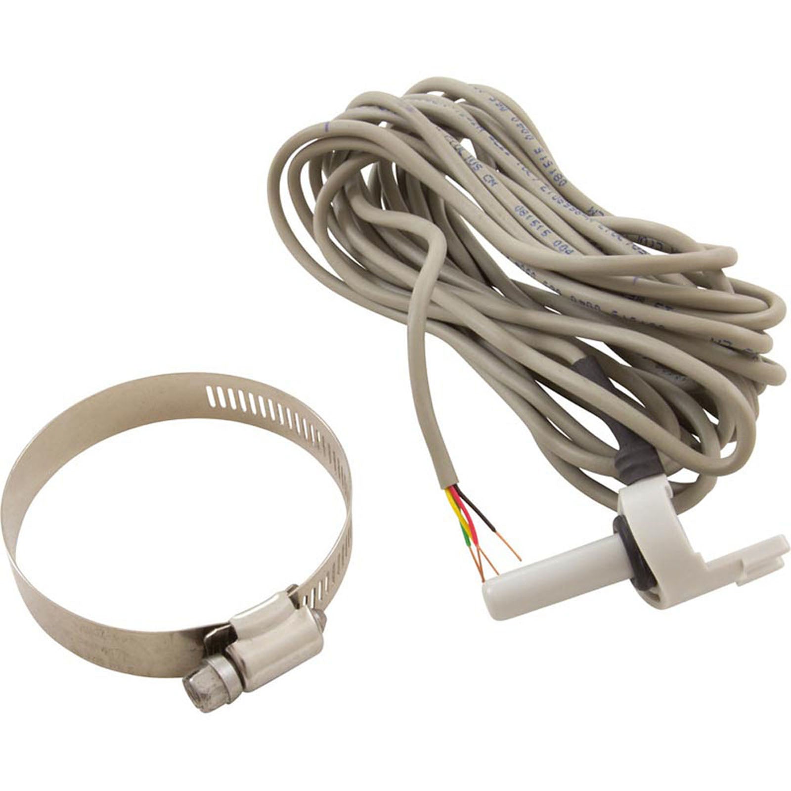 Water Sensor, Zodiac, Jandy Pro Series, Ji2000, 4 Wire – PST Pool Supplies