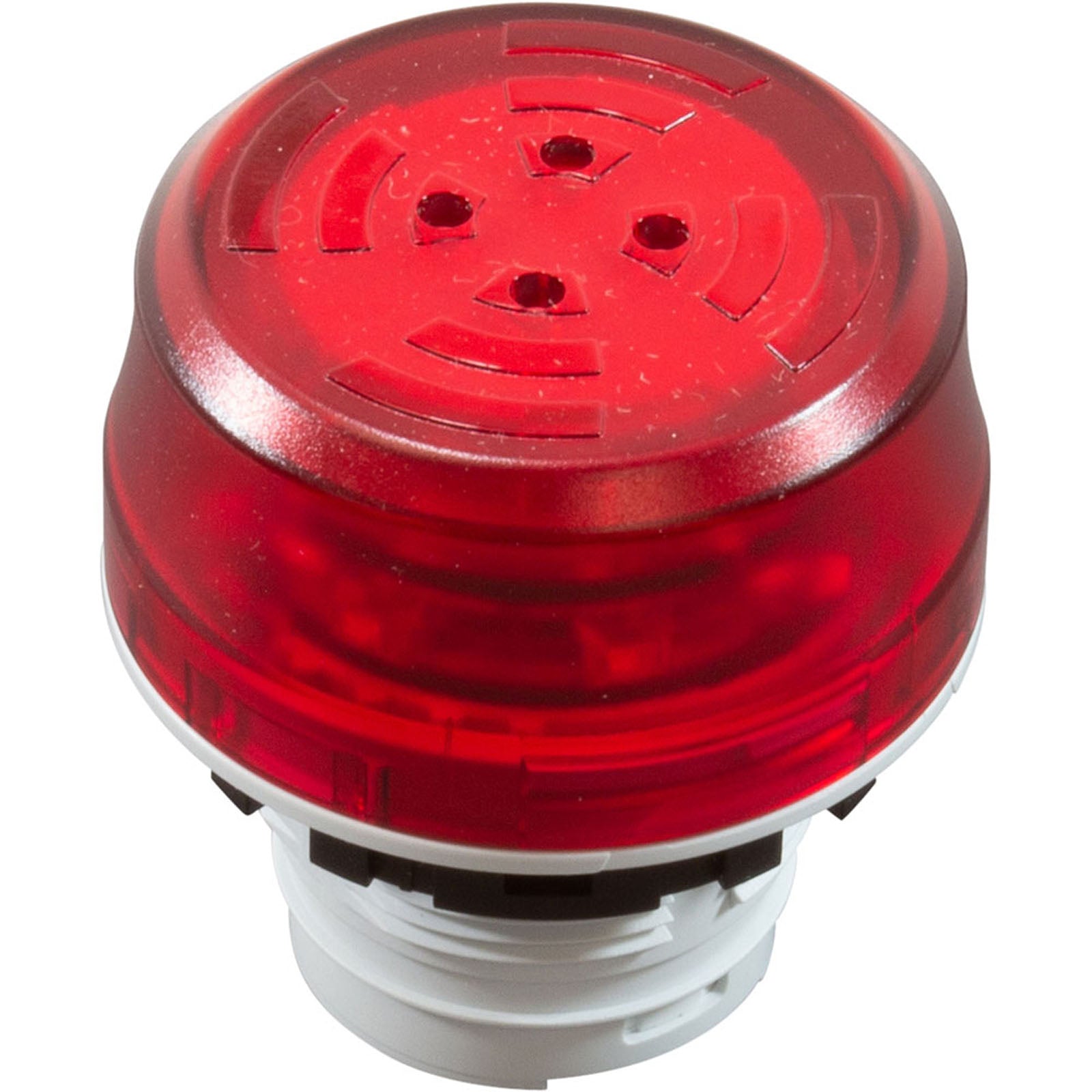 Buzzer, Pentair, Piezo – PST Pool Supplies