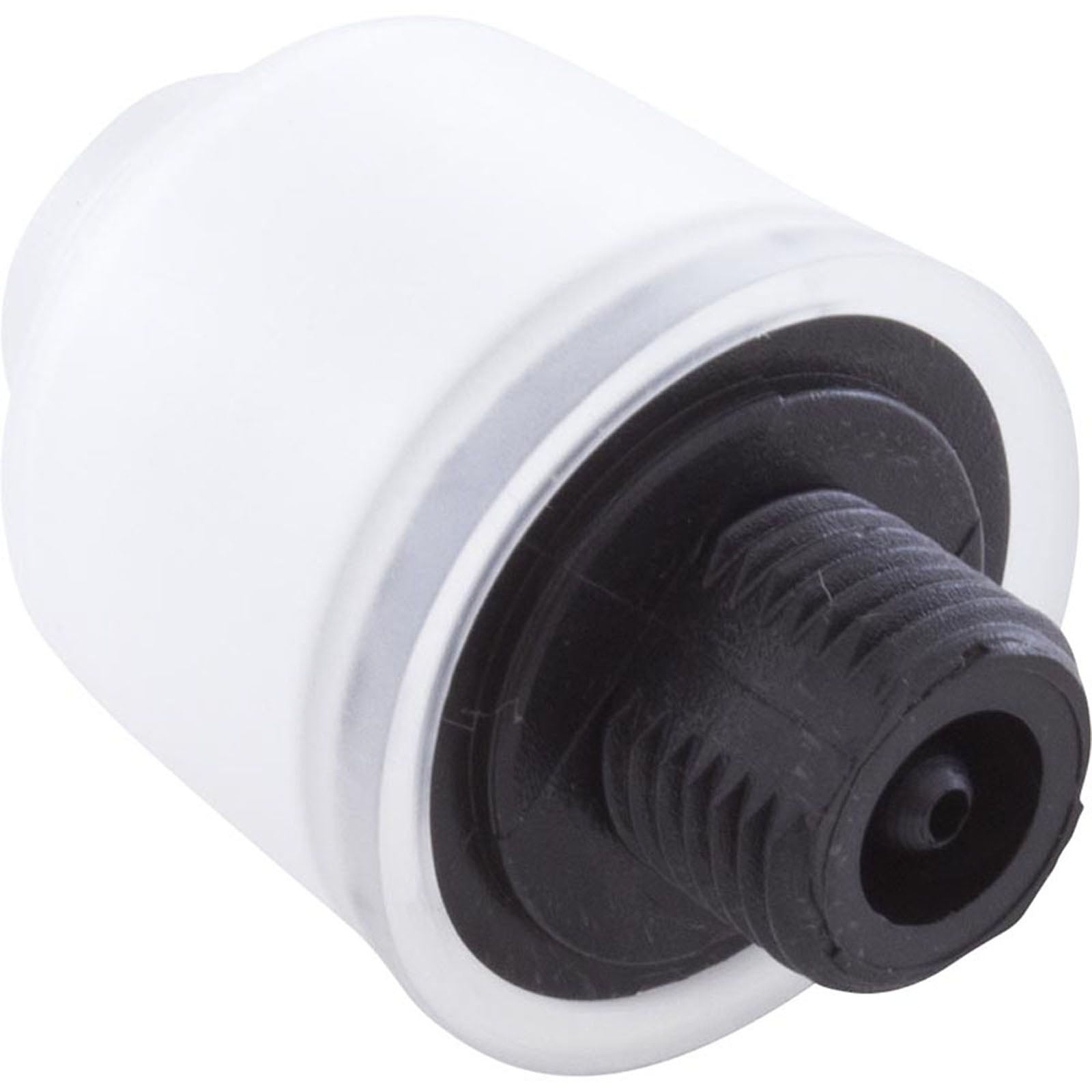 Diaphragm, Len Gordon Aquaset/Power Touch/Classic Touch – PST Pool Supplies