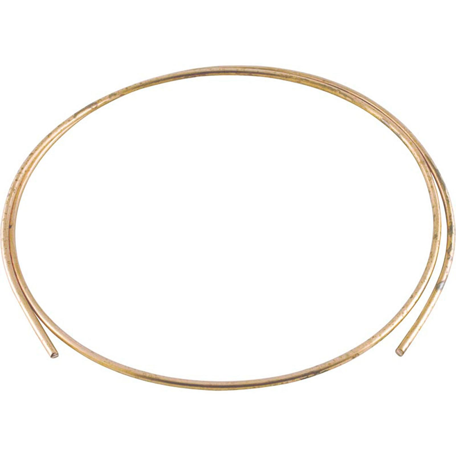 Bonding Wire, Generic, 36 inches – PST Pool Supplies