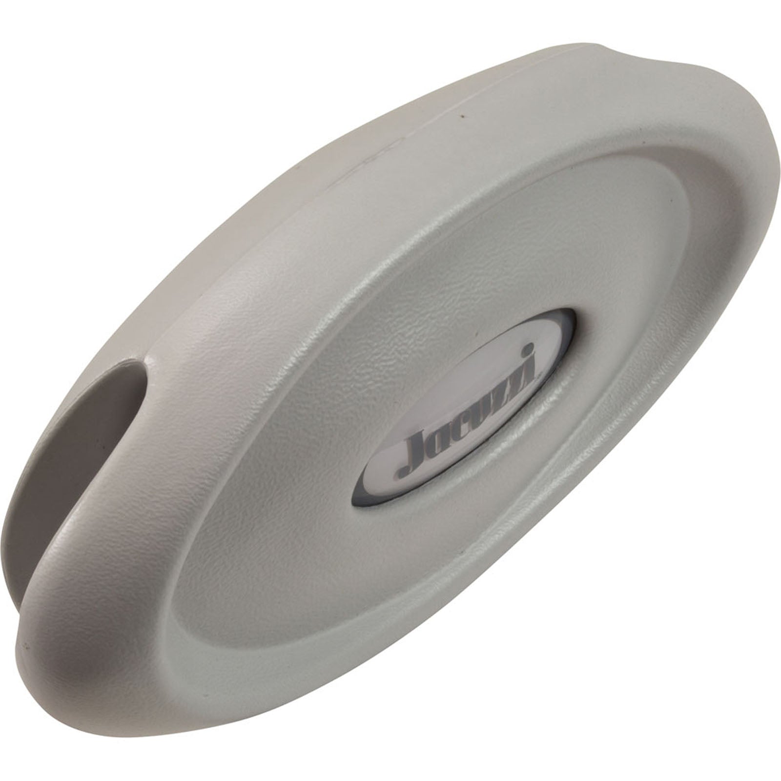 Pillow, Jacuzzi/Sundance, J-400 & Insert, 2009+ – PST Pool Supplies