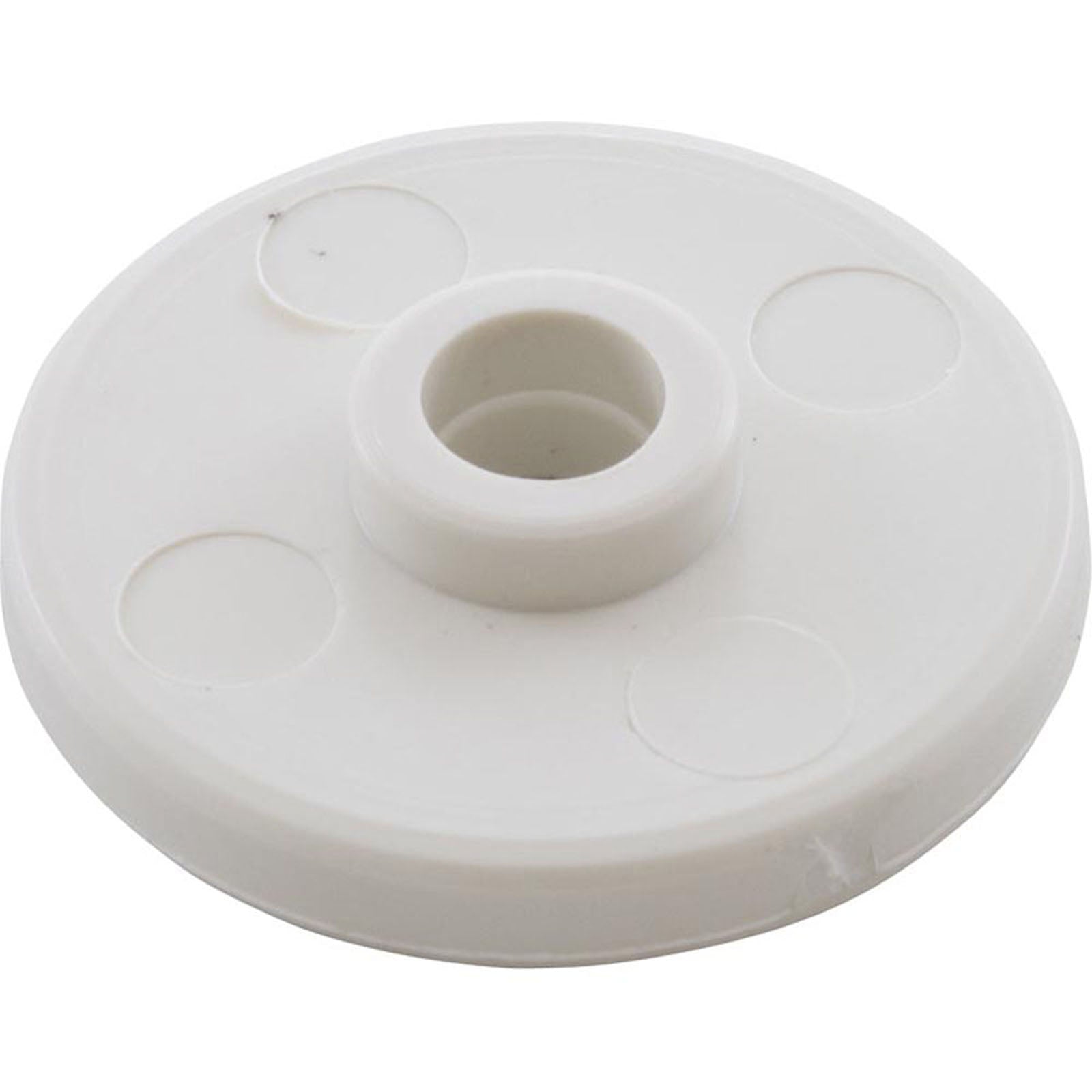 Bypass Disc, Pentair Vac-Mate Skimmer – PST Pool Supplies