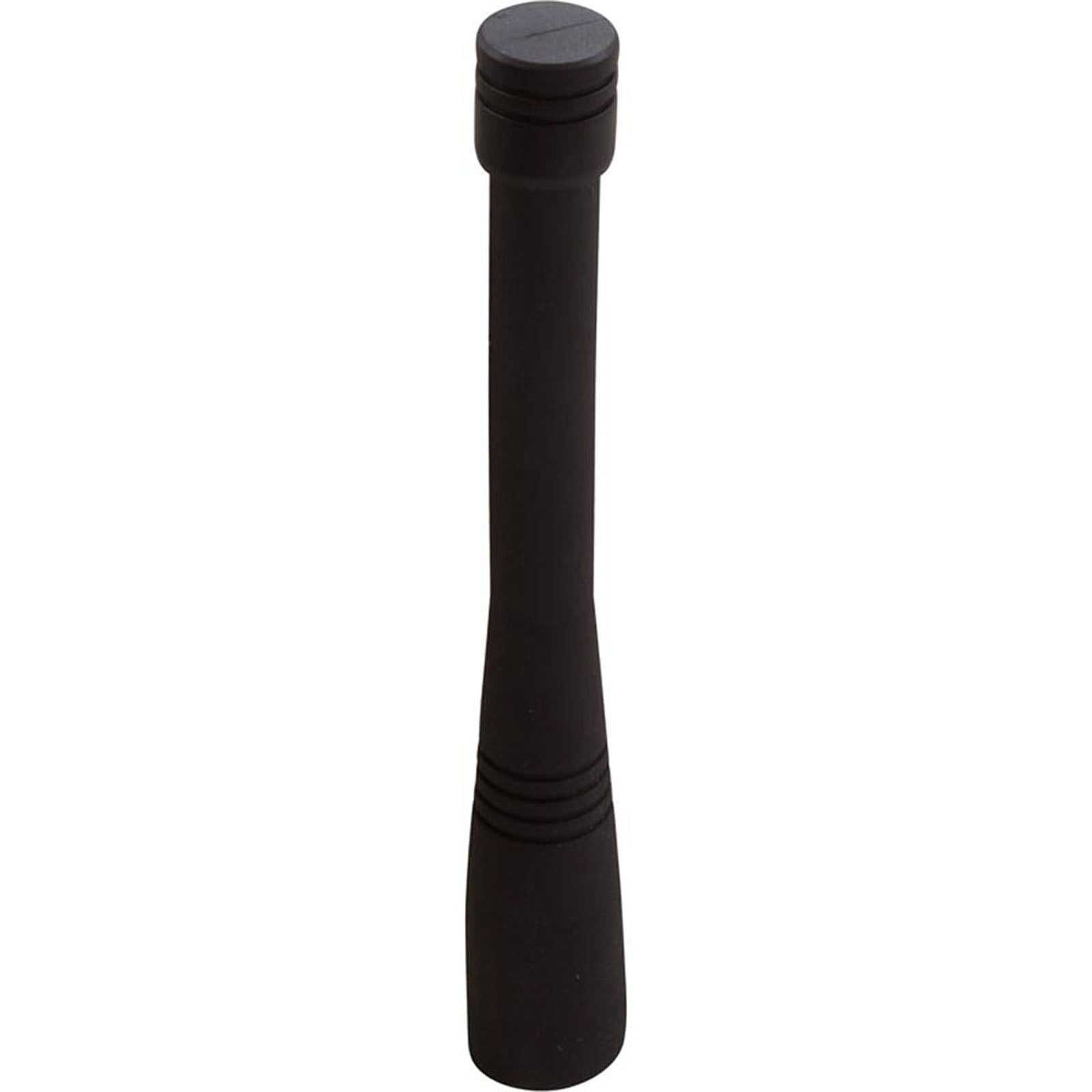 Antenna, Maytronics Dolphin, With BNC – PST Pool Supplies