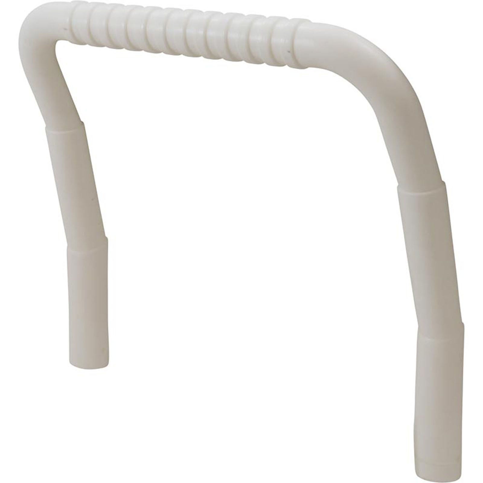 Handle, Maytronics Dolphin, Caddy, White – PST Pool Supplies