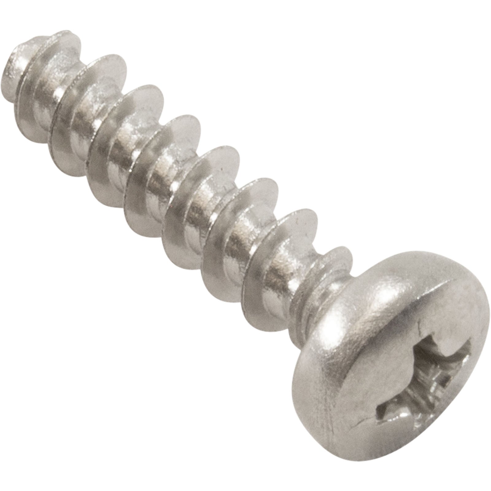 Screw, Maytronics Dolphin, Ka50 x 20 – PST Pool Supplies