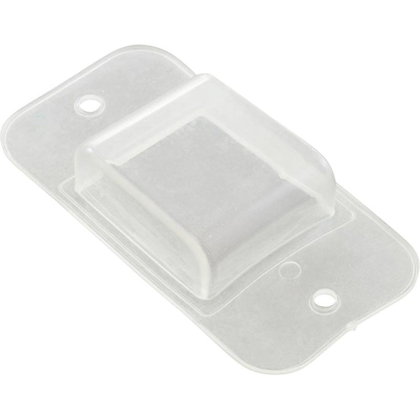 Switch Cover, Maytronics Dolphin, Power Supply – PST Pool Supplies