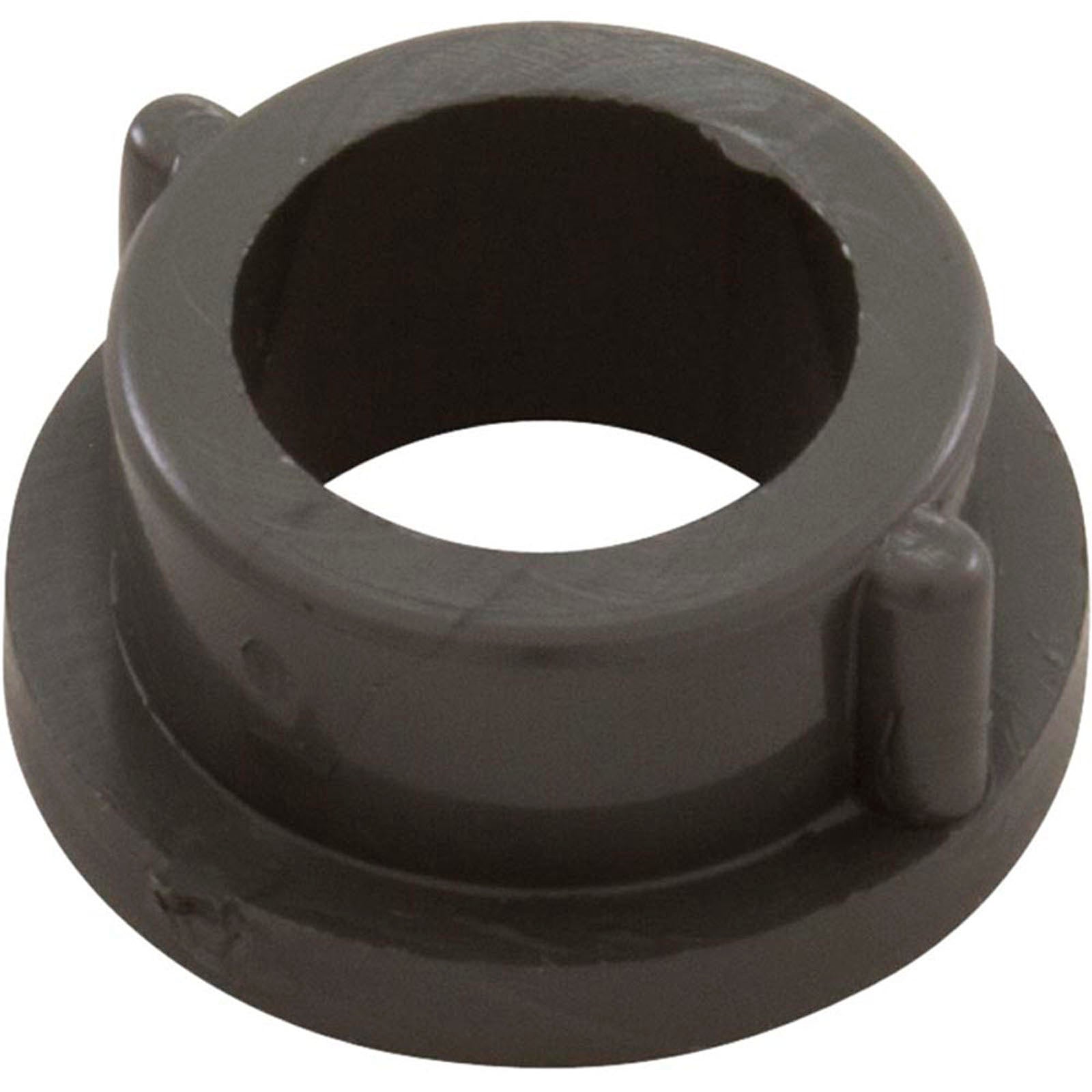 Bushing, Aqua Products, Plastic, Black – PST Pool Supplies