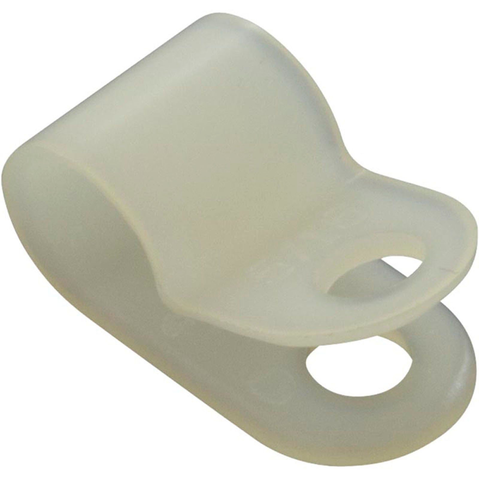 P-Clip, Aqua Products, 5/16", 4 Wire Cable – PST Pool Supplies