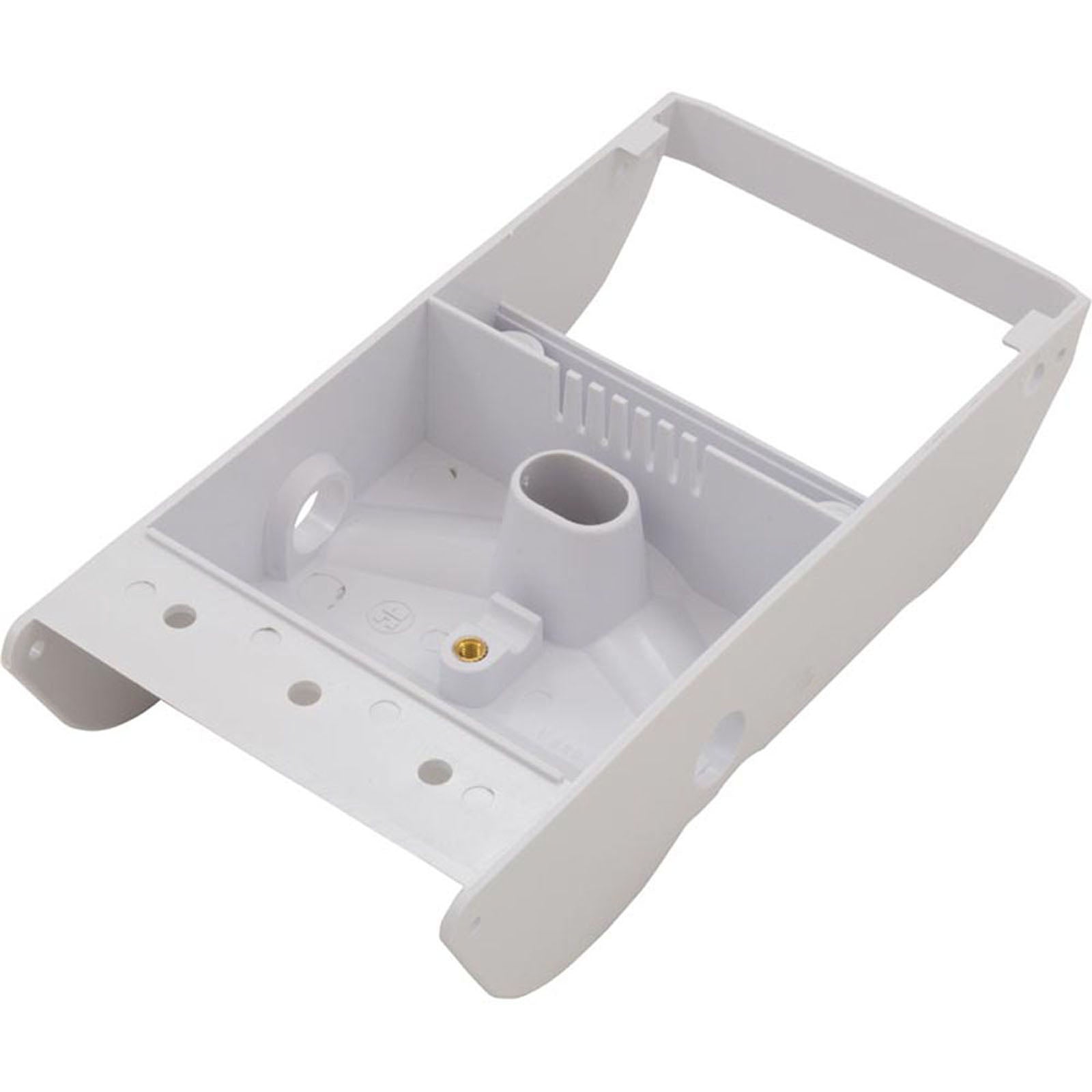 Lower Body, Hayward AquaDroid/Diver Dave/Pool Vac Cleaners – PST Pool ...