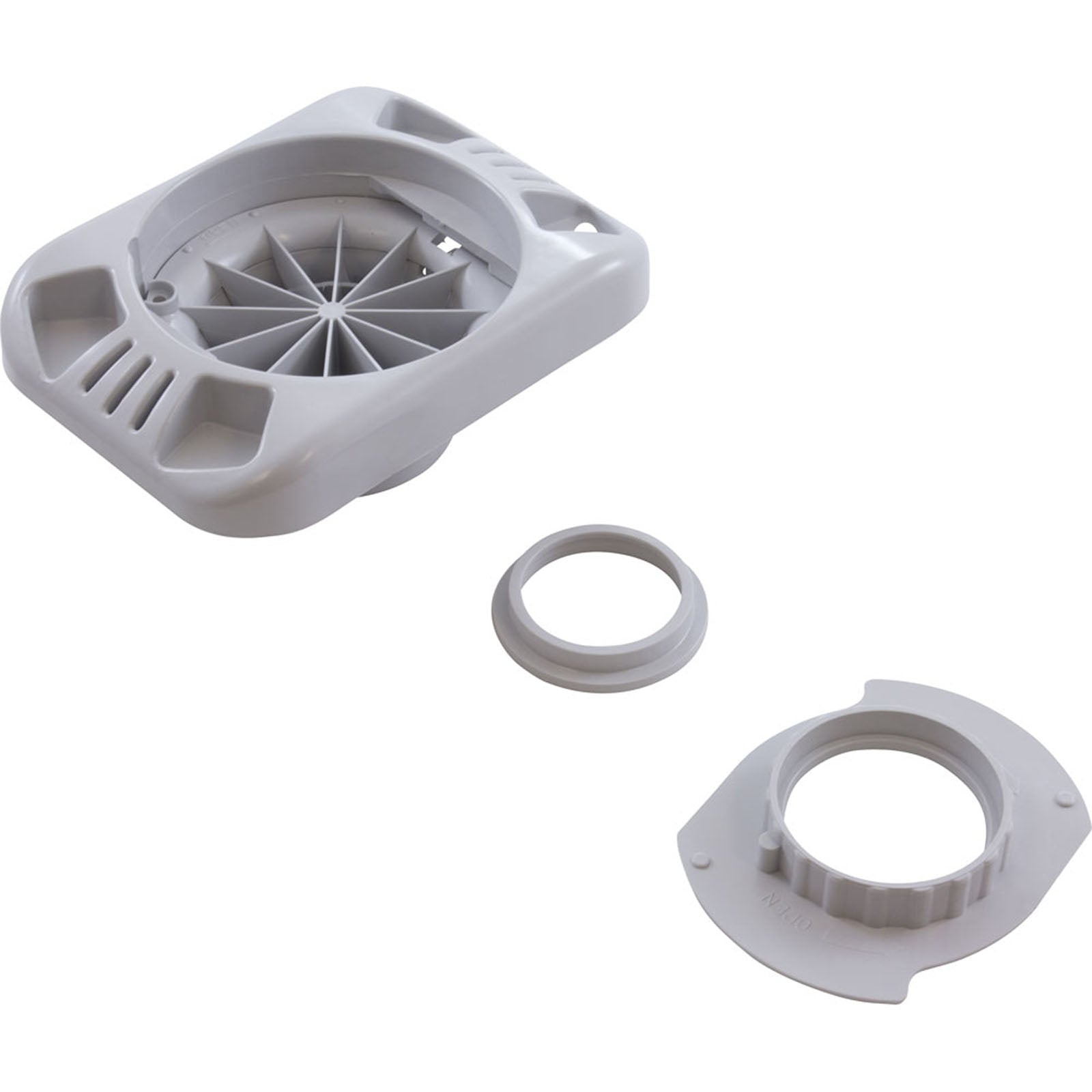 Venturi Assembly, Hayward TigerShark – PST Pool Supplies