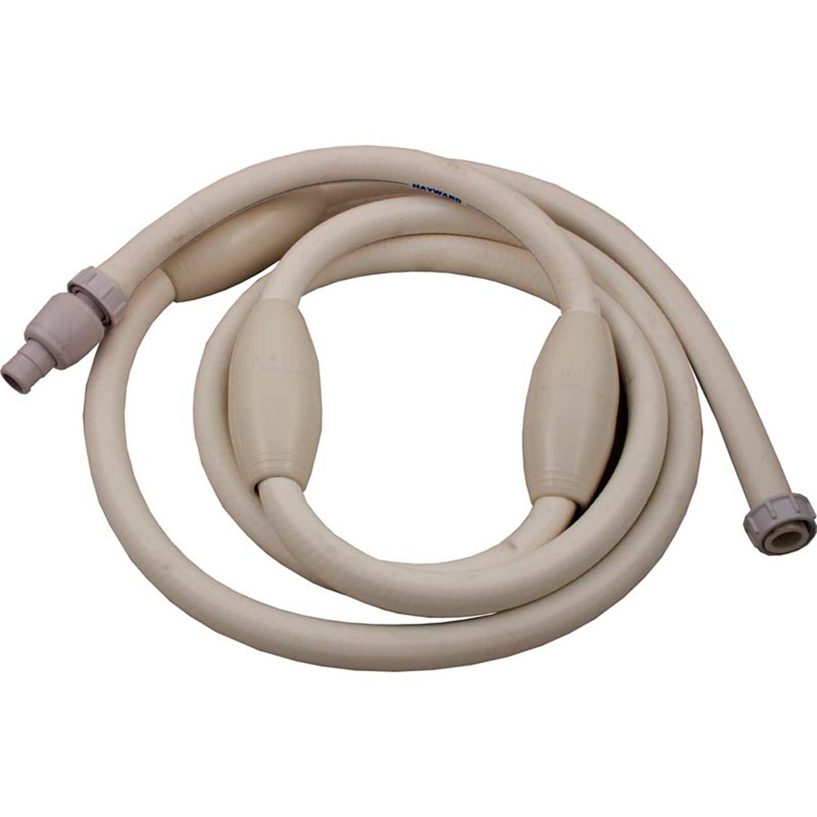 Pressure Hose Extension, Hayward Viper Cleaner, 10 foot – PST Pool Supplies