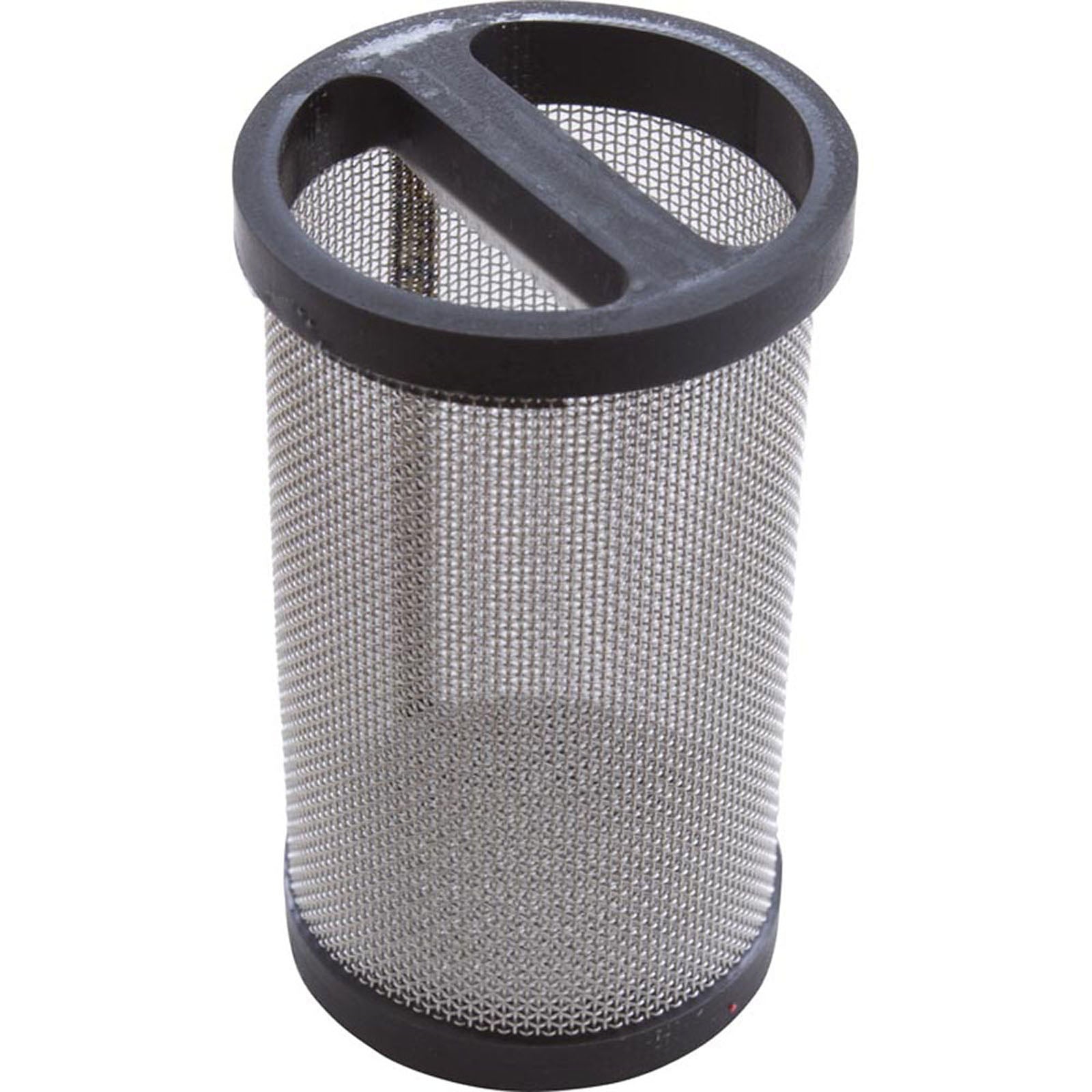 Screen Filter, Hayward Phantom/Viper Cleaner, Manifold – PST Pool Supplies