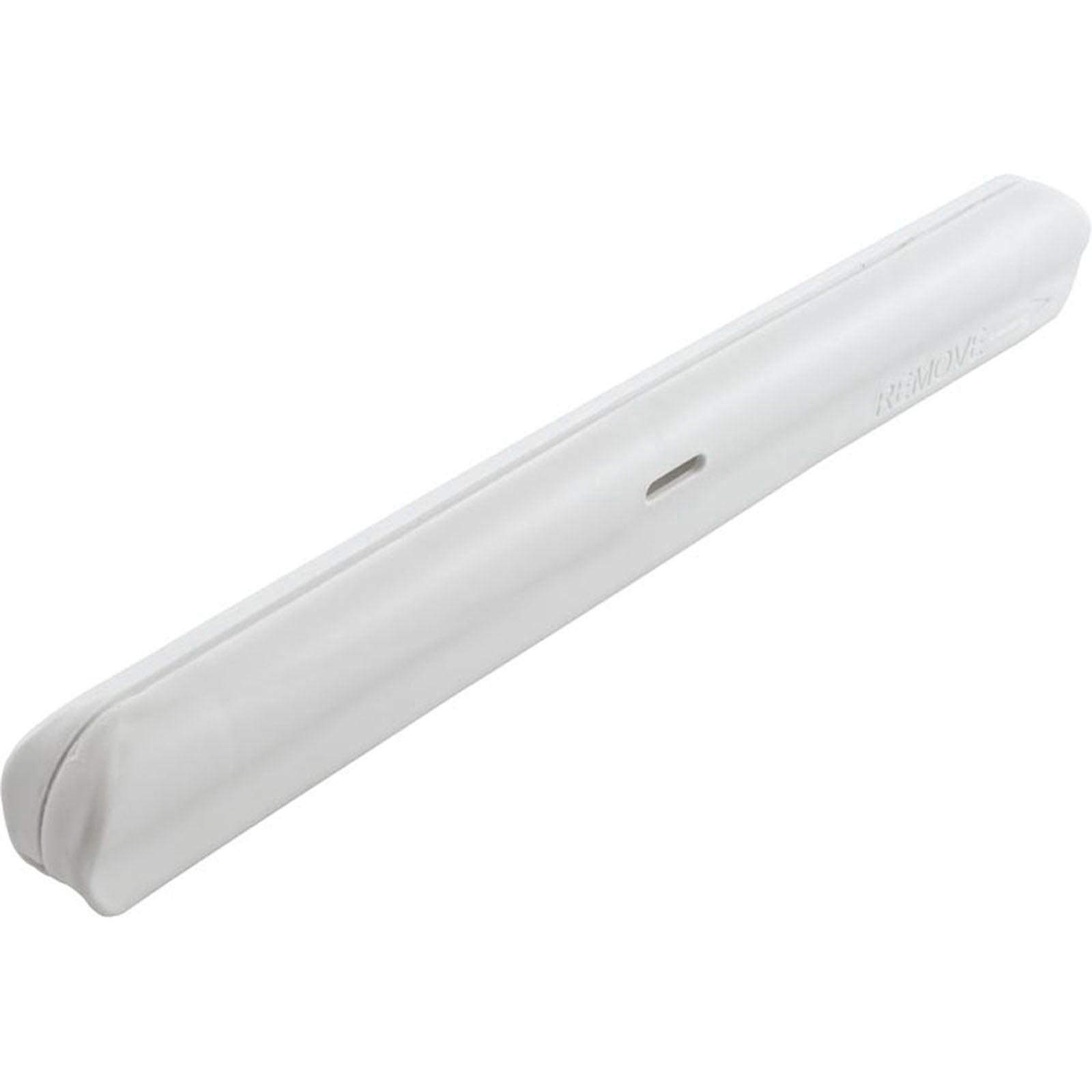 Float Closure, Hayward Phantom/Viper Cleaner – PST Pool Supplies