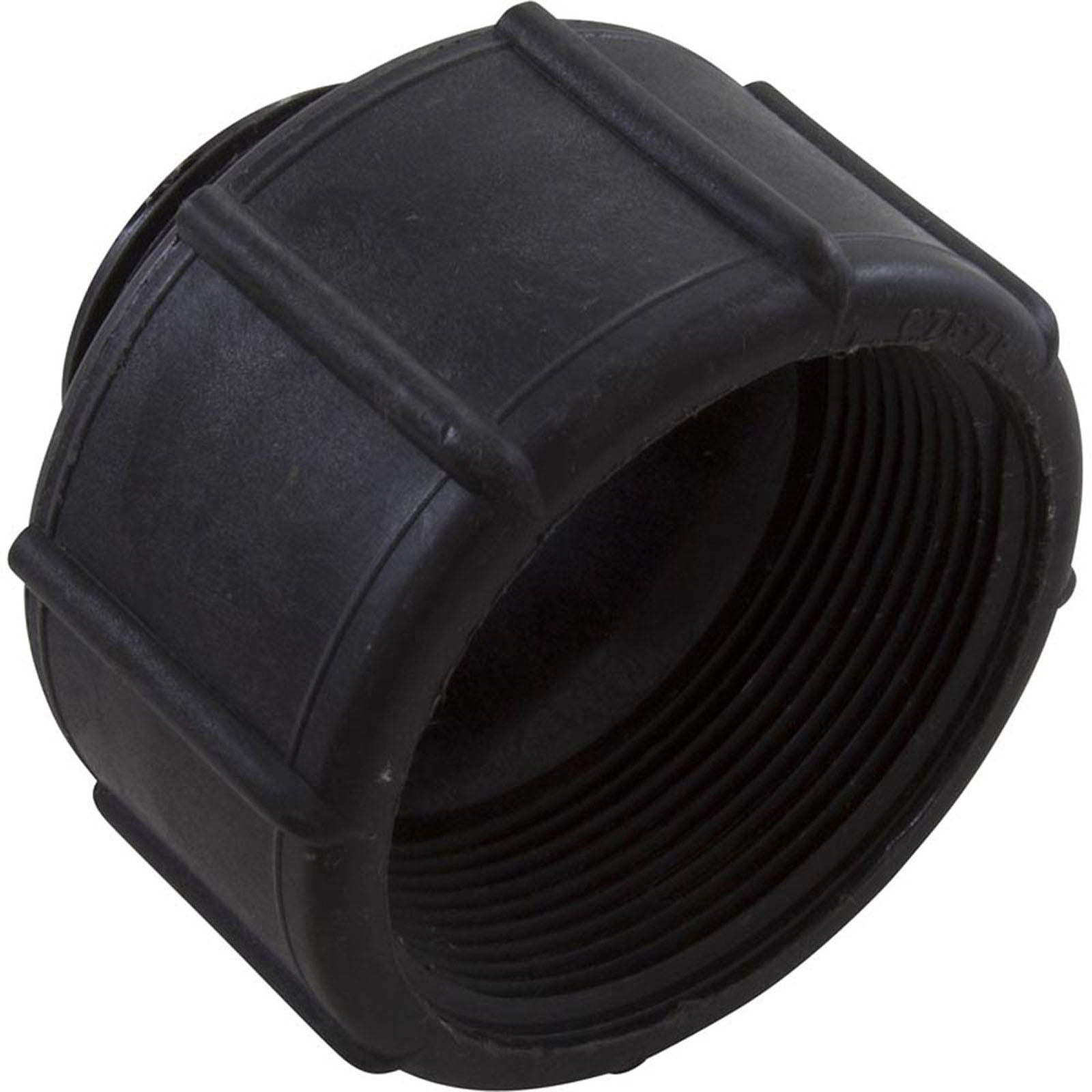 Reducer, Pentair Sta-Rite Hair/Lint Stainer, 2"fpt x 1.5"mpt – PST Pool ...