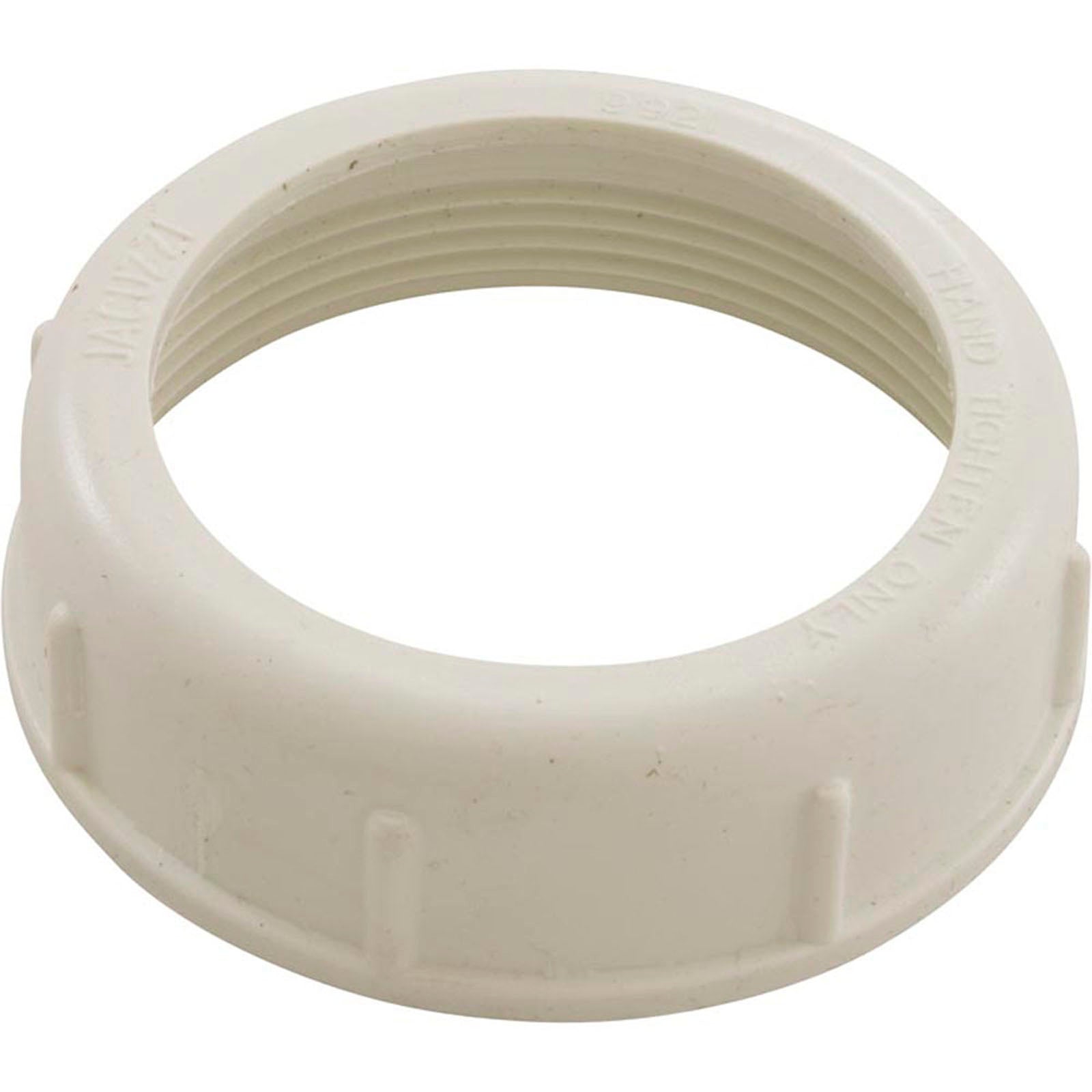 Union Nut, Jacuzzi, Self-Aligning – PST Pool Supplies