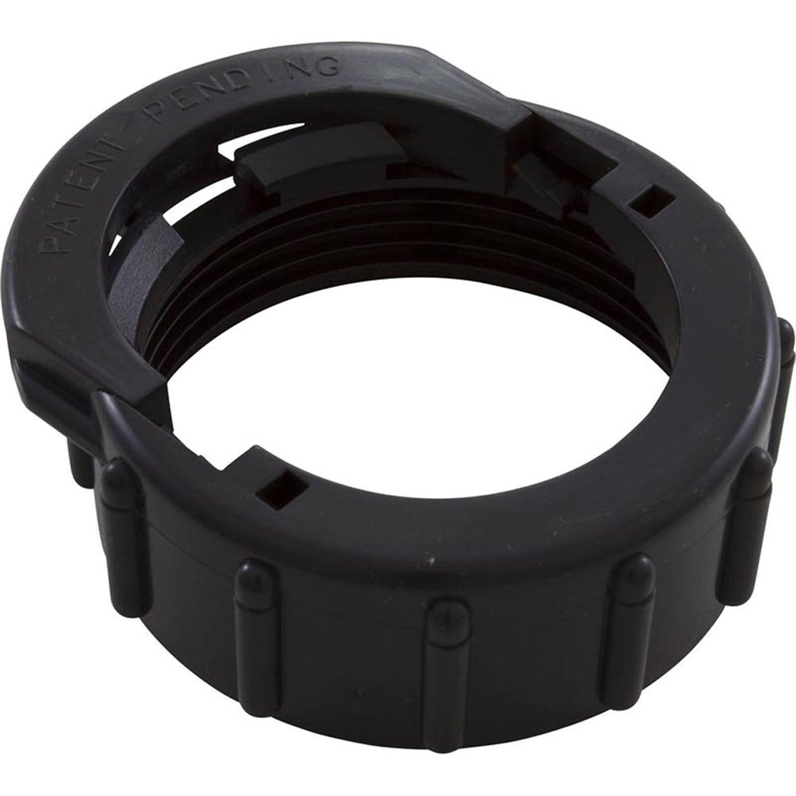 Snap Nut, Hydro-Quip 1-1/2", Heater – PST Pool Supplies