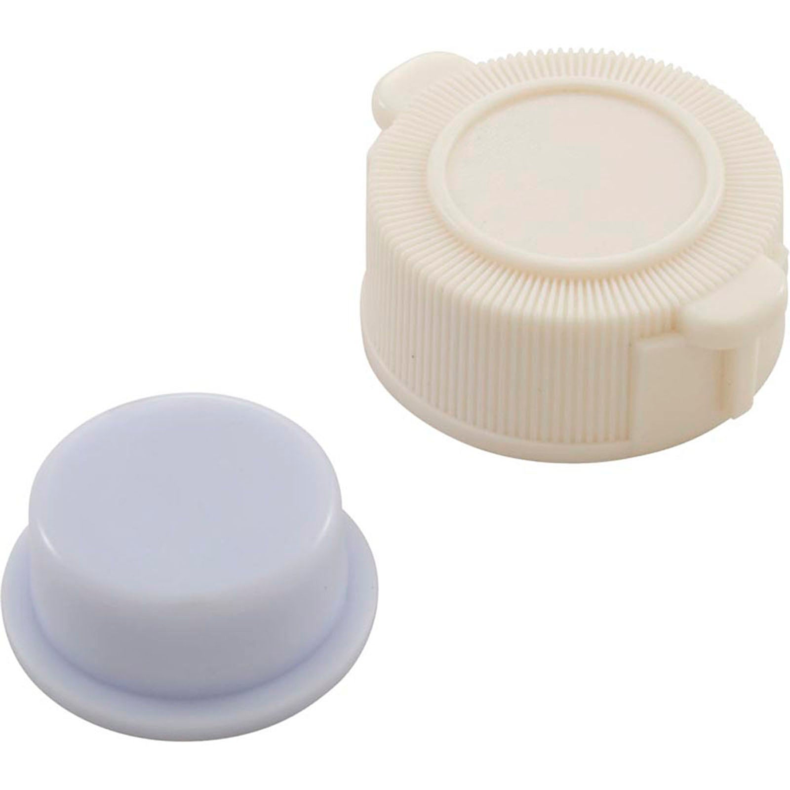 Exhaust Valve Cap, Intex Pools, With Plug & Washer – PST Pool Supplies