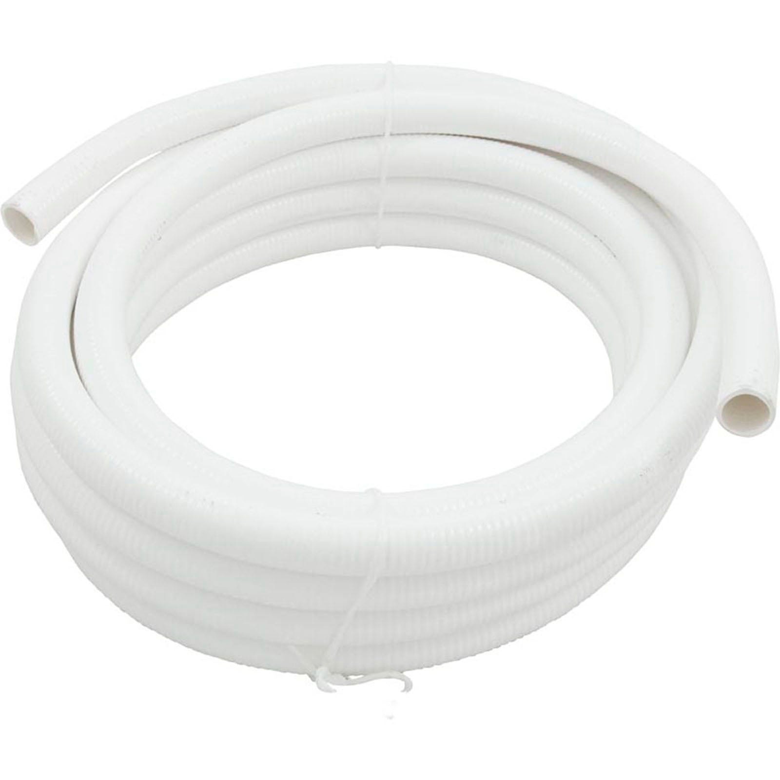 Flexible PVC Pipe, 3/4" x 25 foot – PST Pool Supplies