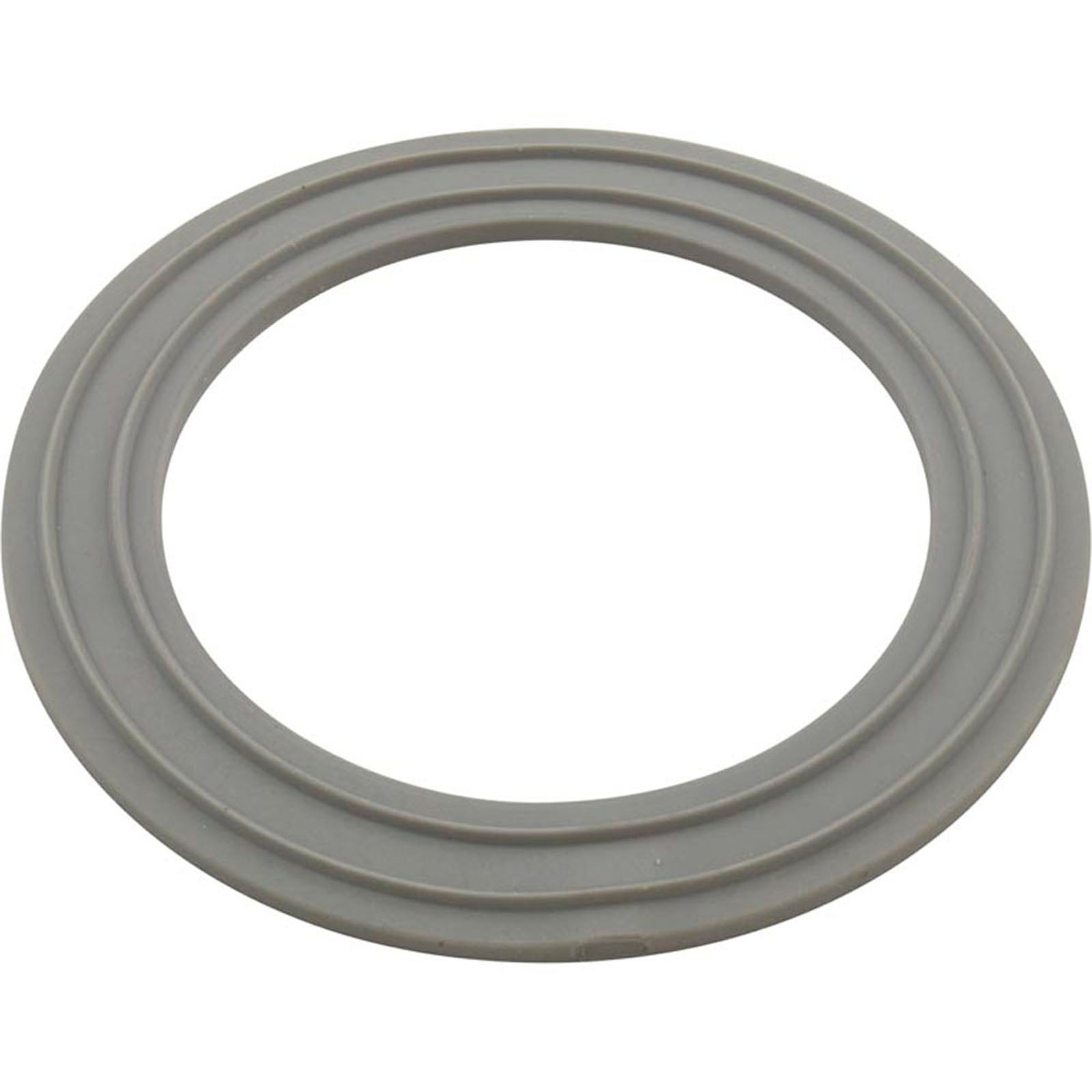 Gasket, Softub, Wall Fitting – PST Pool Supplies