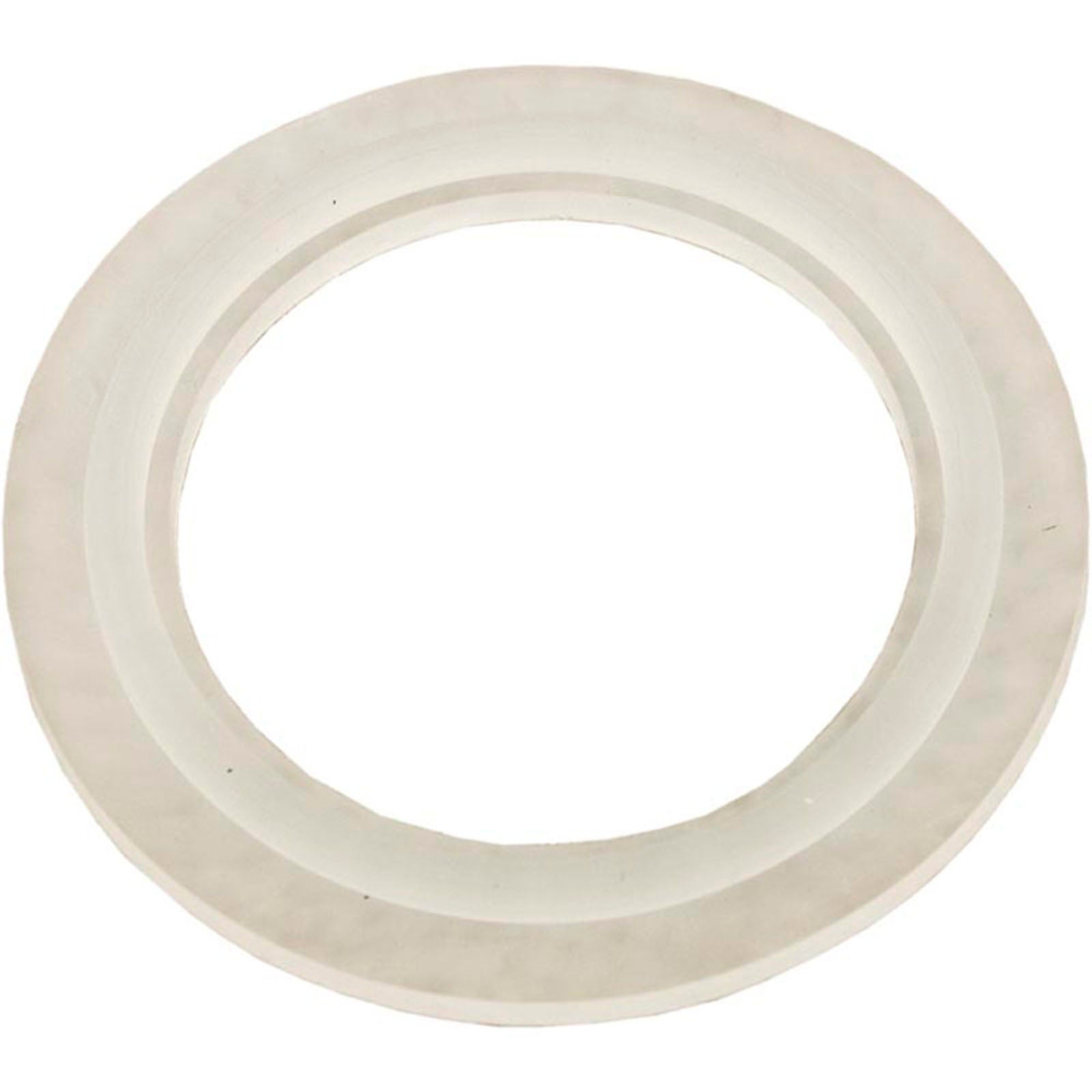 O-Ring/Gasket, Waterway 1-1/2", Heater – PST Pool Supplies