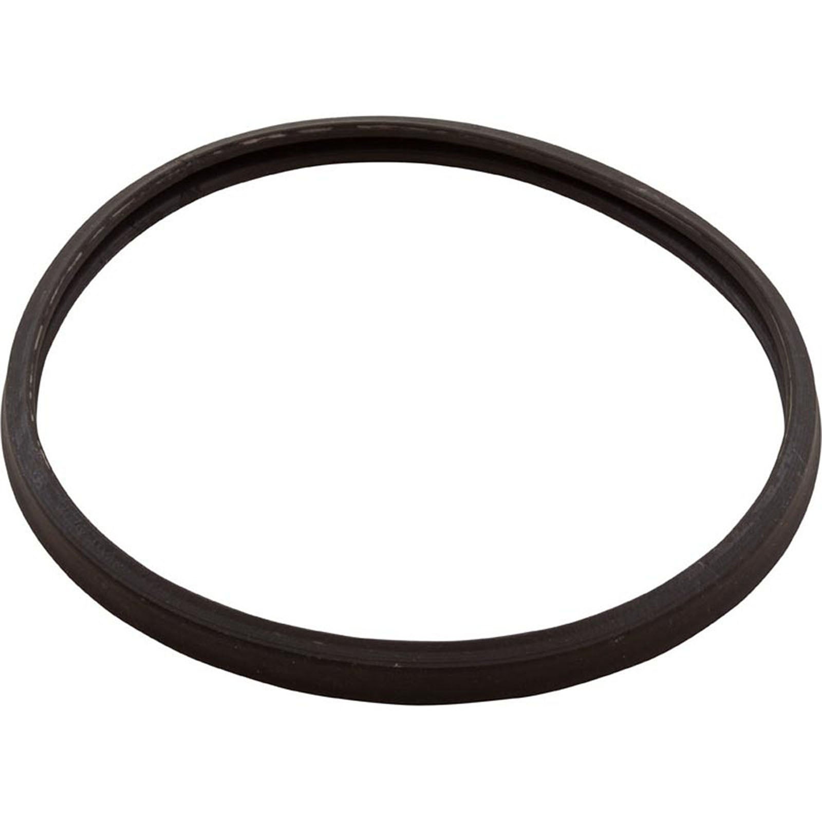 Gasket, Light Lens, PacFab Pool Star,Hatteras,Generic – PST Pool Supplies