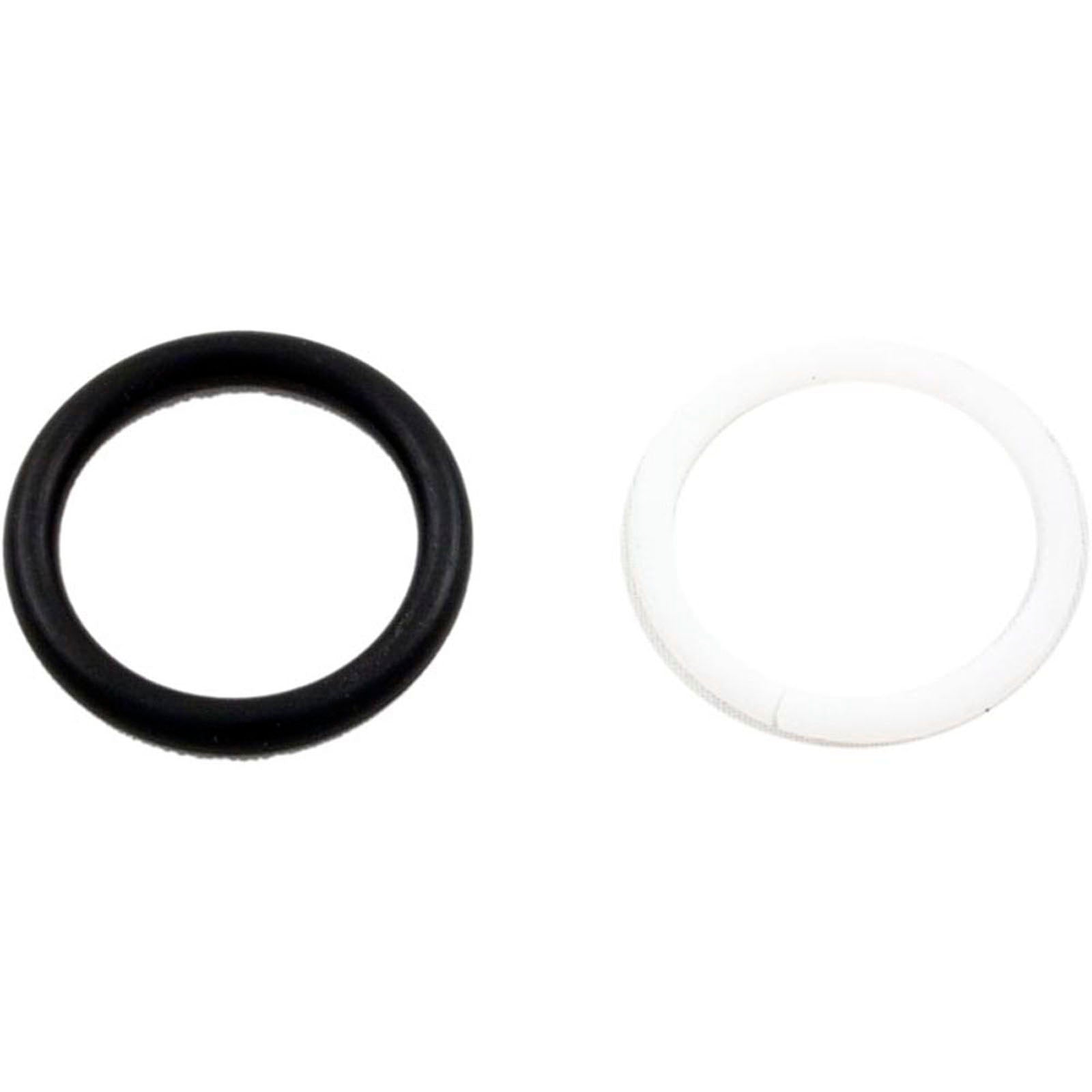 O-Ring Kit, O-418-KIT – PST Pool Supplies
