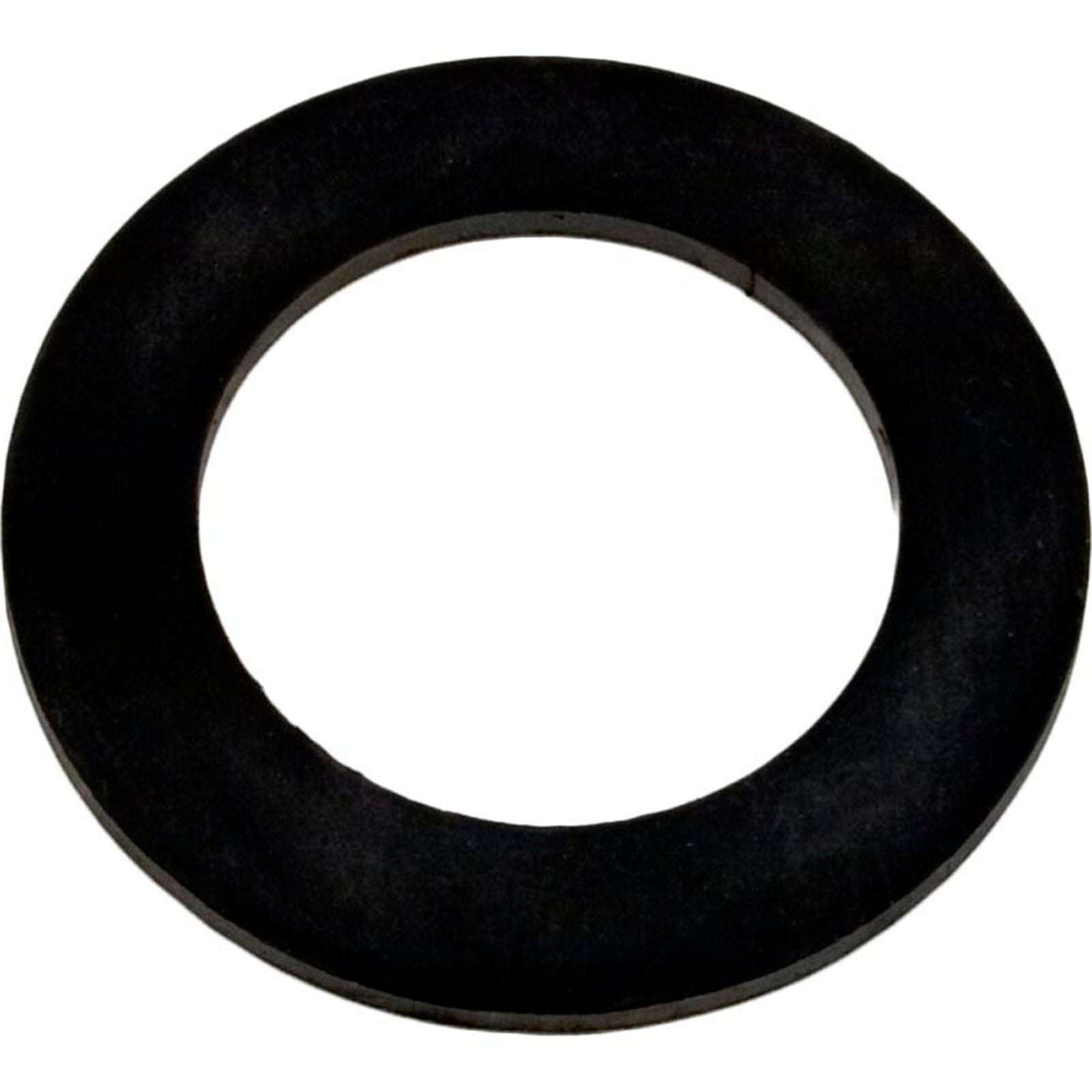 Gasket, Waterway Cyclone Generic, Union, G-392 – PST Pool Supplies