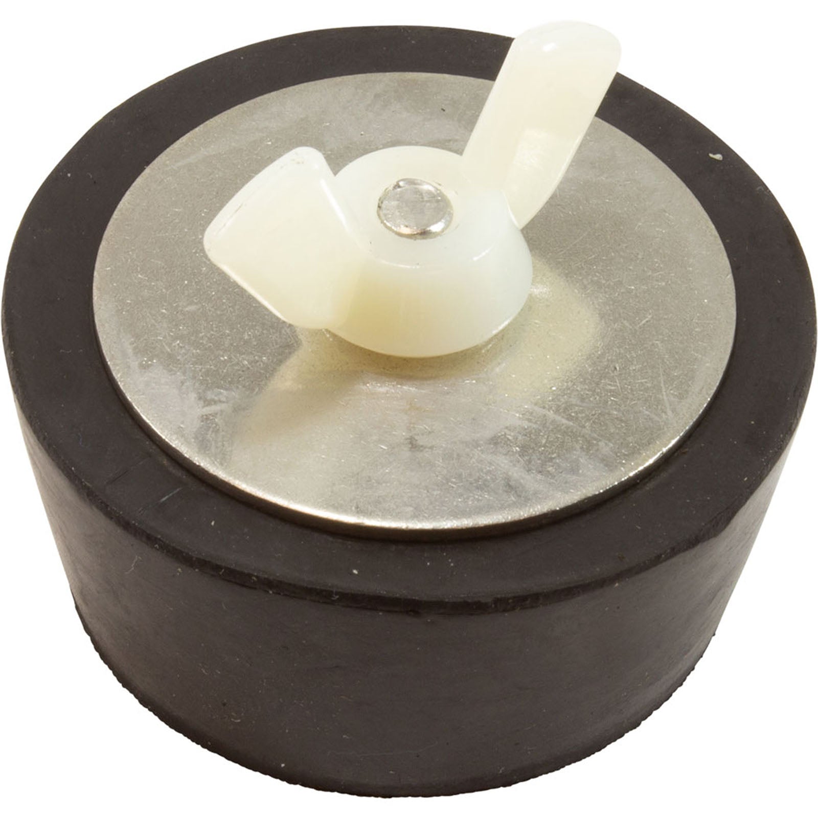 Tool, Winterizing Plug, Tech Products, 2.13"od, For 2" Pipe – PST Pool ...